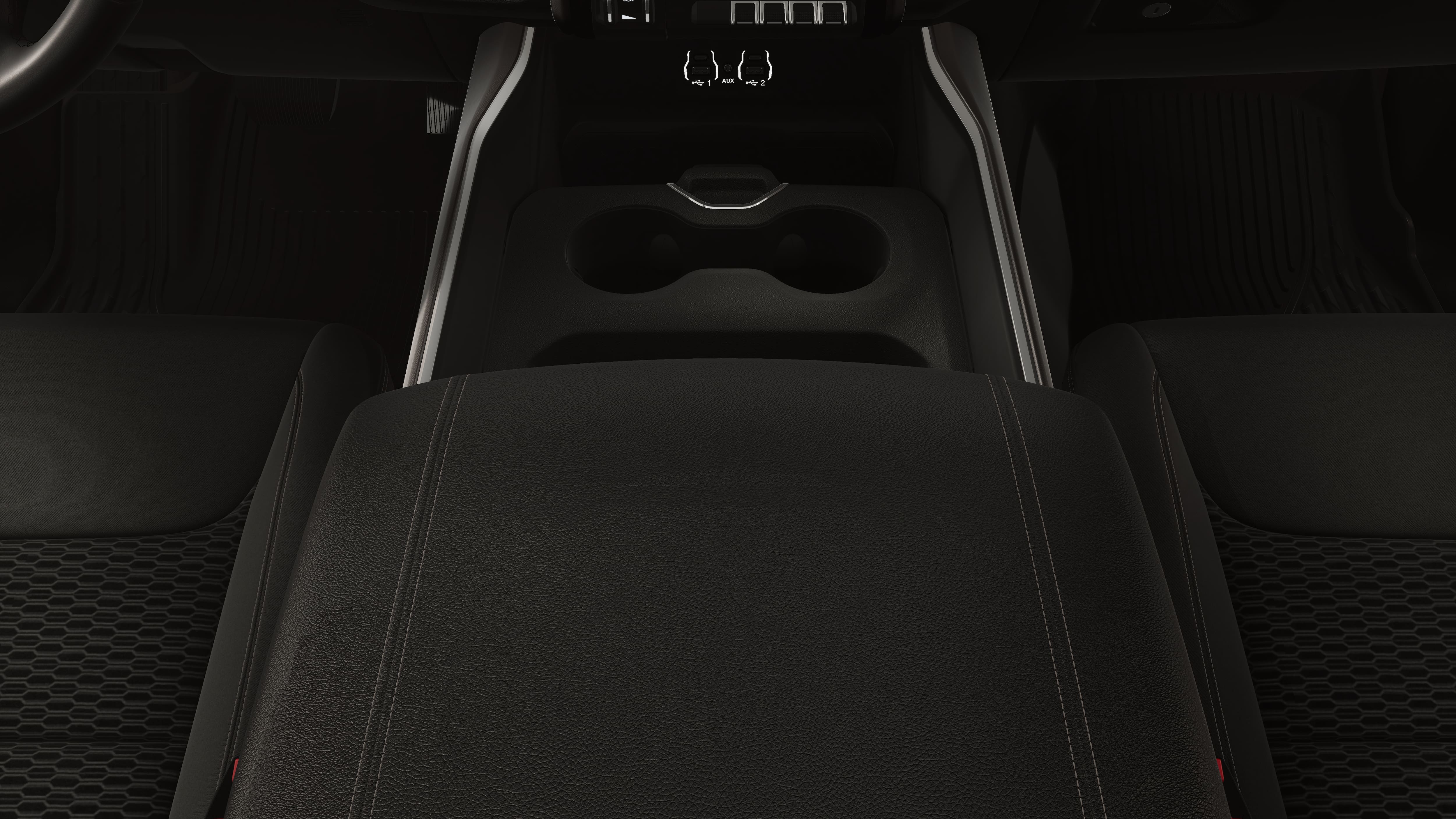 2026 RAM Ram 1500 Big Horn in Evansville, IN | Evansvile RAM Ram 1500 ...