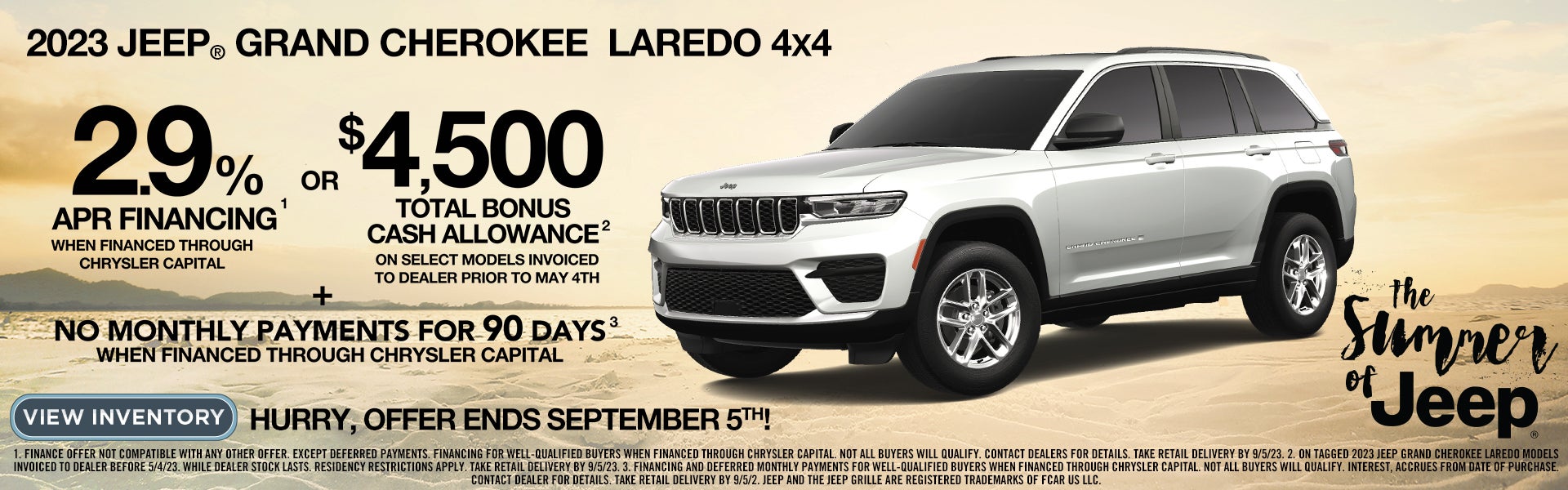 Chrysler Dealer in Evansville, IN | Used Cars Evansville | Expressway ...