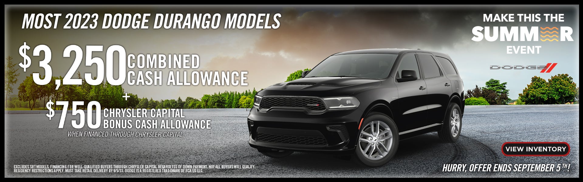 Chrysler Dealer in Evansville, IN | Used Cars Evansville | Expressway ...