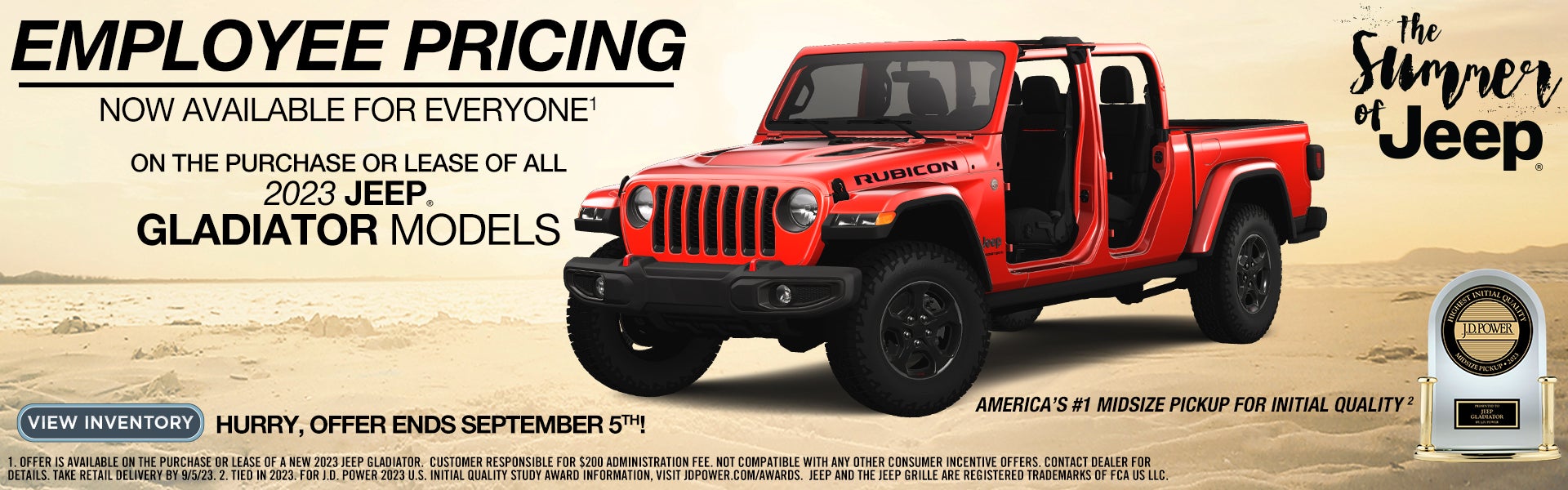 Chrysler Dealer in Evansville, IN | Used Cars Evansville | Expressway ...