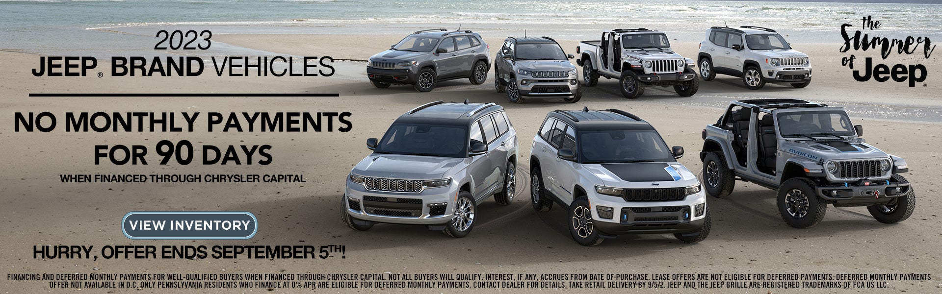 Chrysler Dealer in Evansville, IN | Used Cars Evansville | Expressway ...