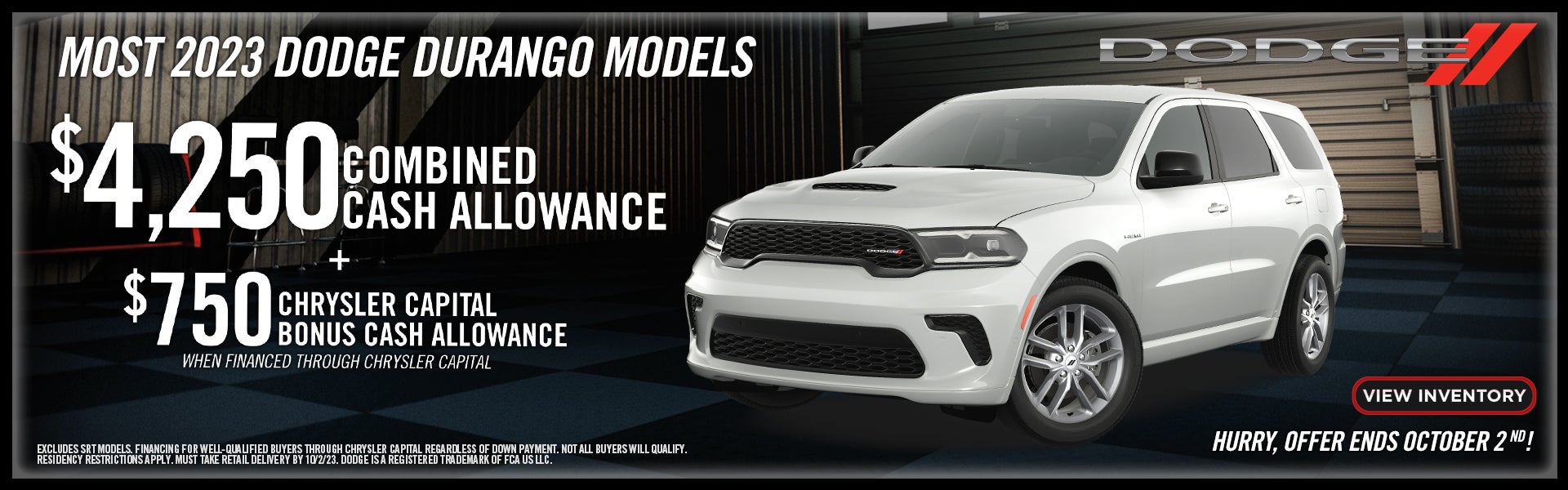 Chrysler Dealer in Evansville, IN | Used Cars Evansville | Expressway ...