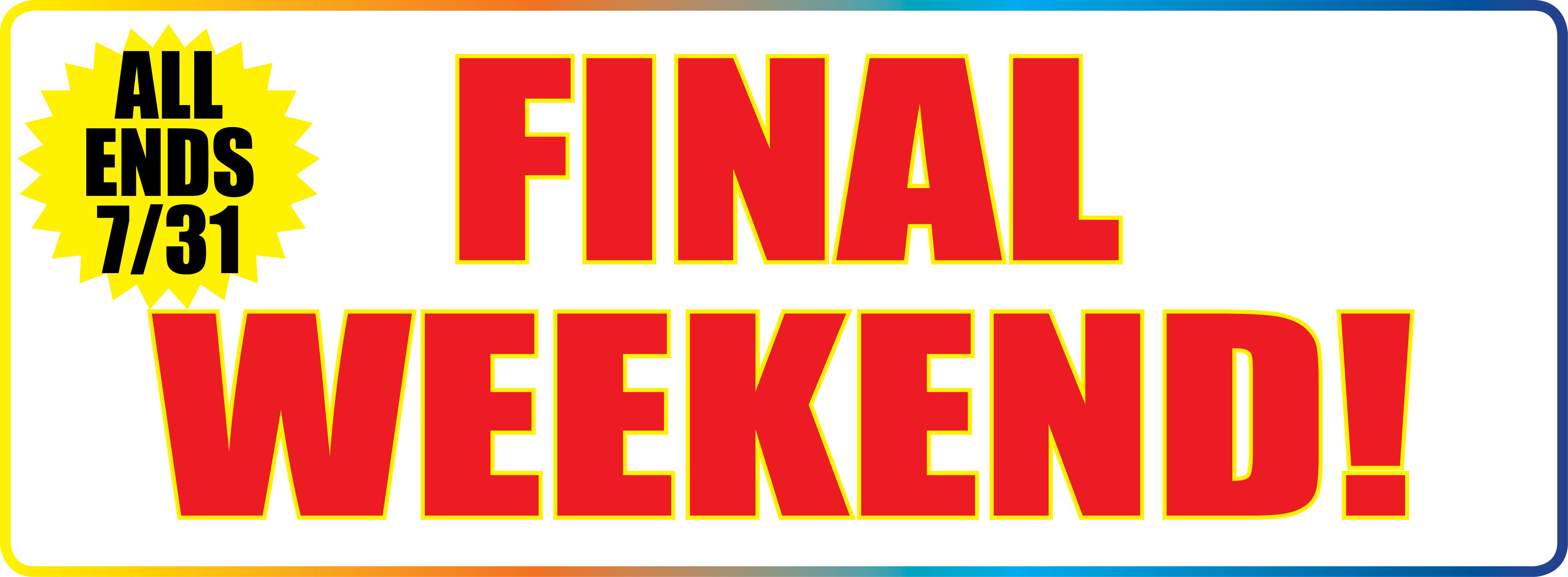 Chrysler Dealer in Evansville, IN | Used Cars Evansville | Expressway ...