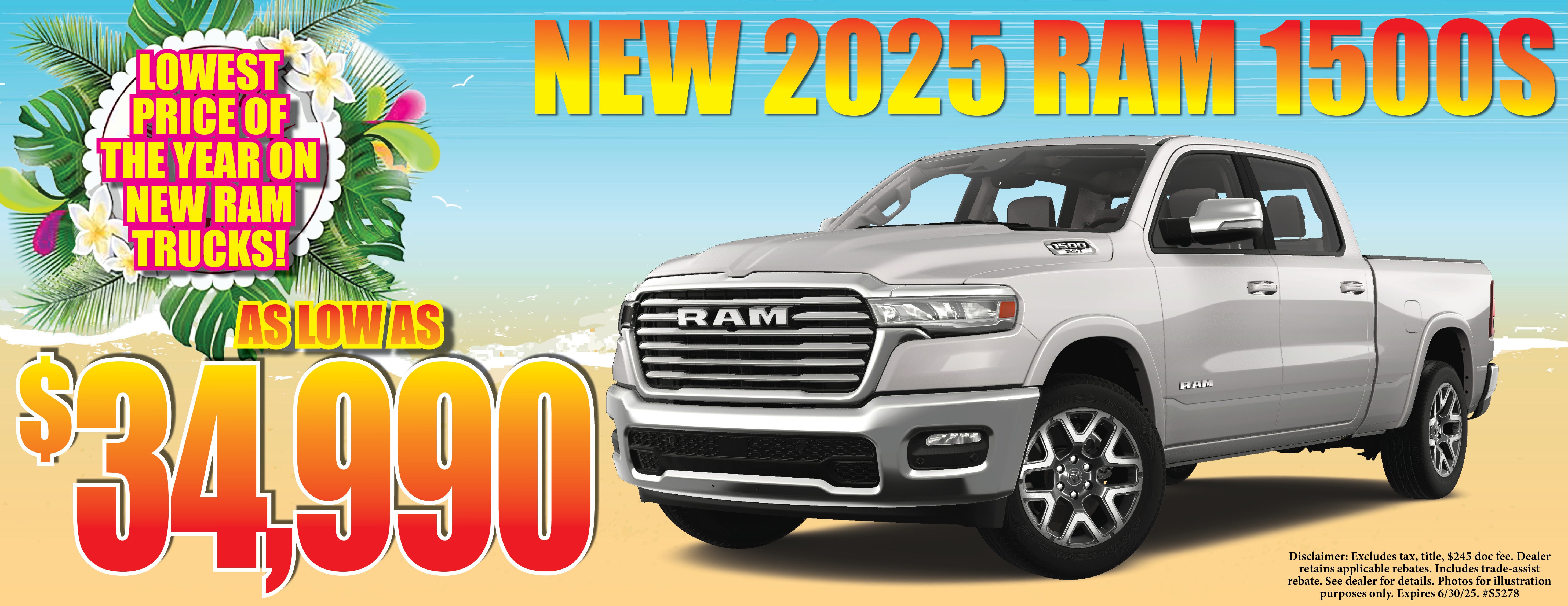 Chrysler Dealer in Evansville, IN | Used Cars Evansville | Expressway ...