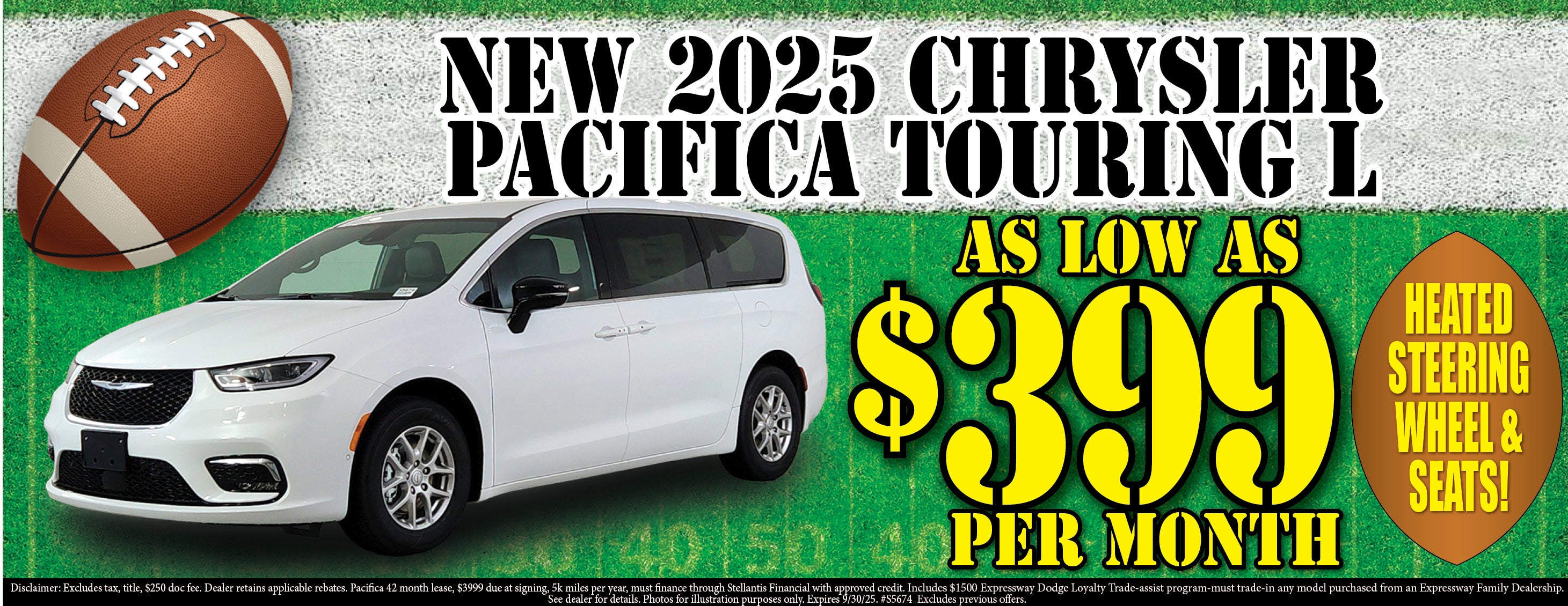 Chrysler Dealer in Evansville, IN | Used Cars Evansville | Expressway ...