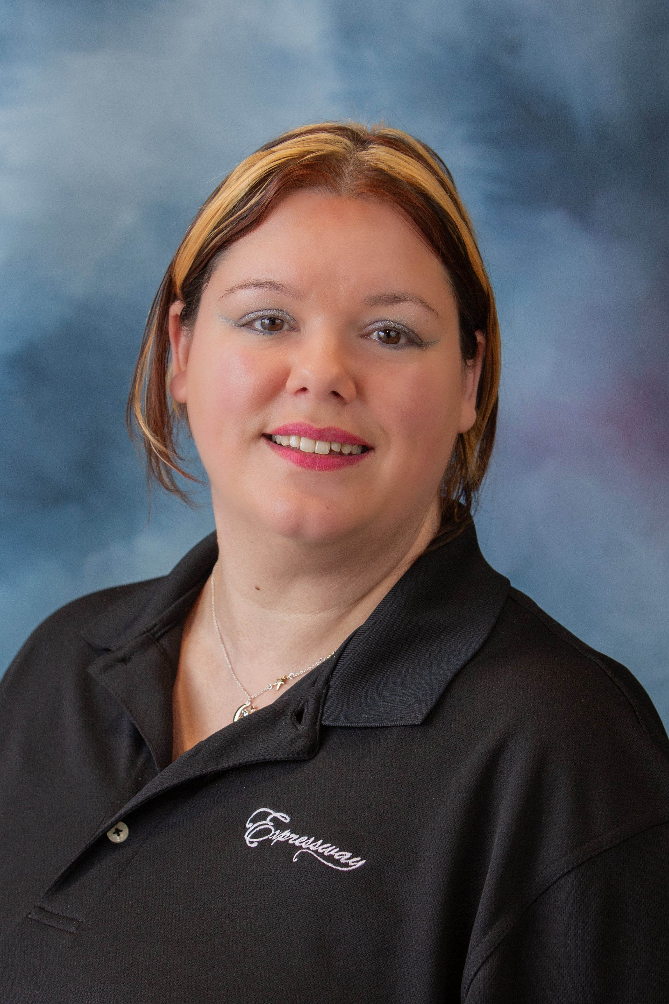 Expressway Dodge Inc Staff | Meet Our Chrysler Team