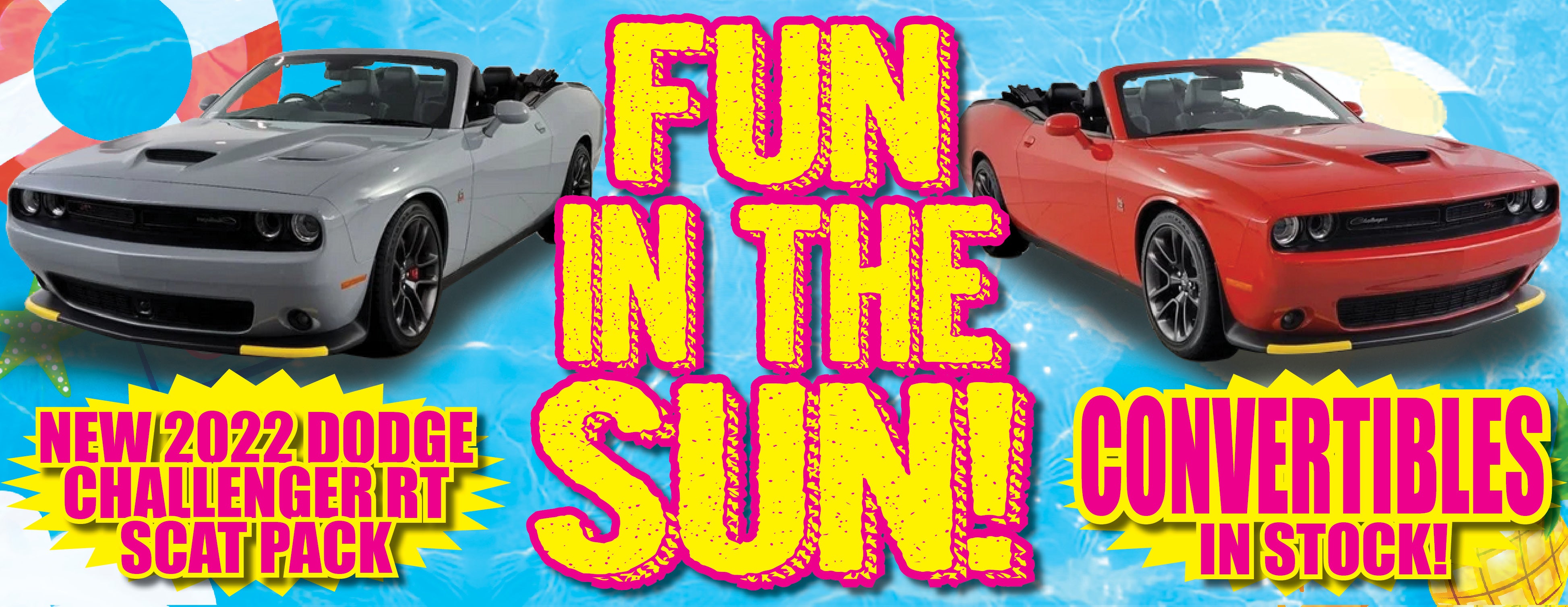 Chrysler Dealer in Evansville, IN | Used Cars Evansville | Expressway ...