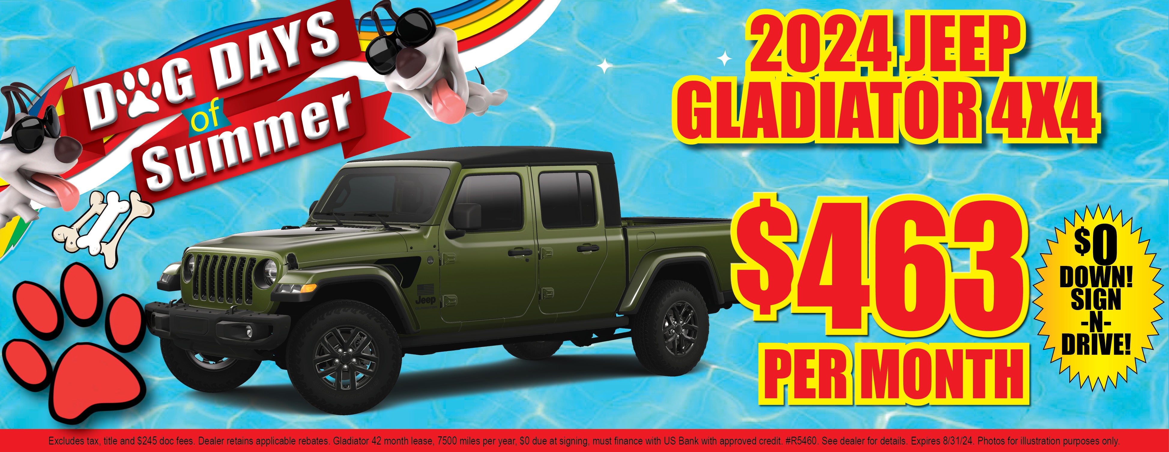 Chrysler Dealer in Evansville, IN | Used Cars Evansville | Expressway ...