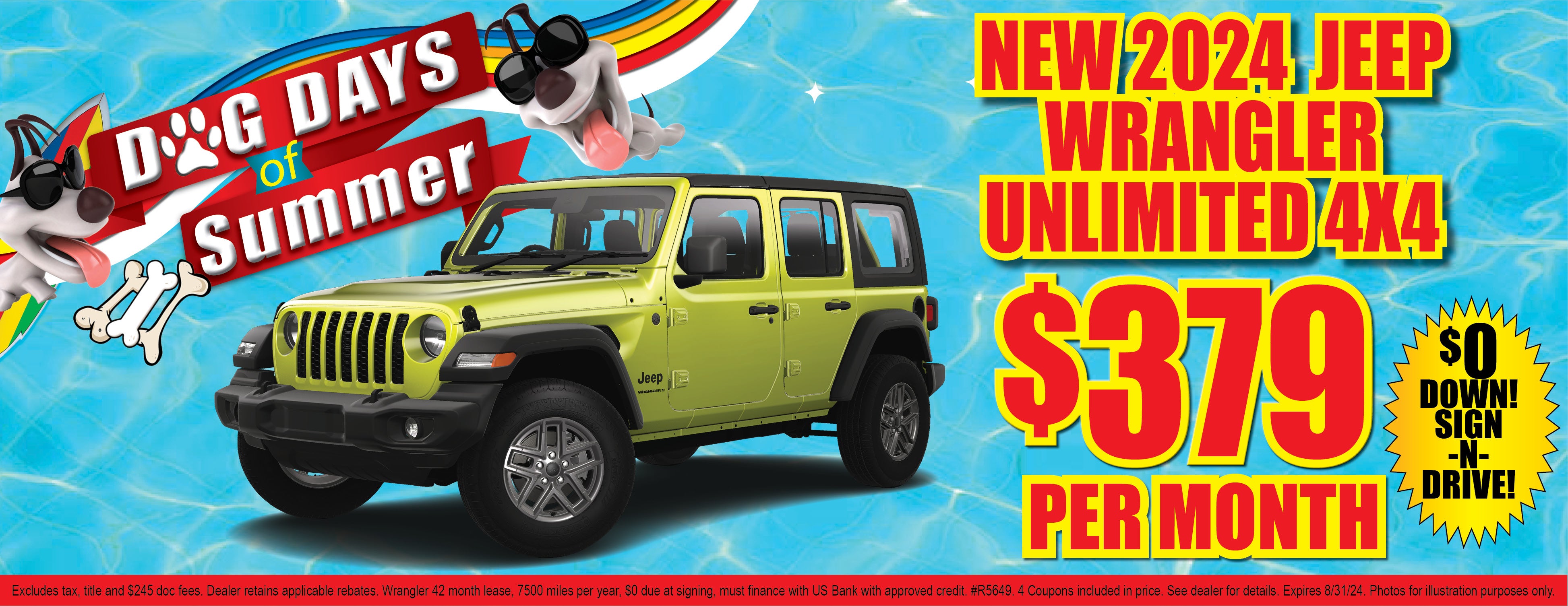 Chrysler Dealer in Evansville, IN | Used Cars Evansville | Expressway ...