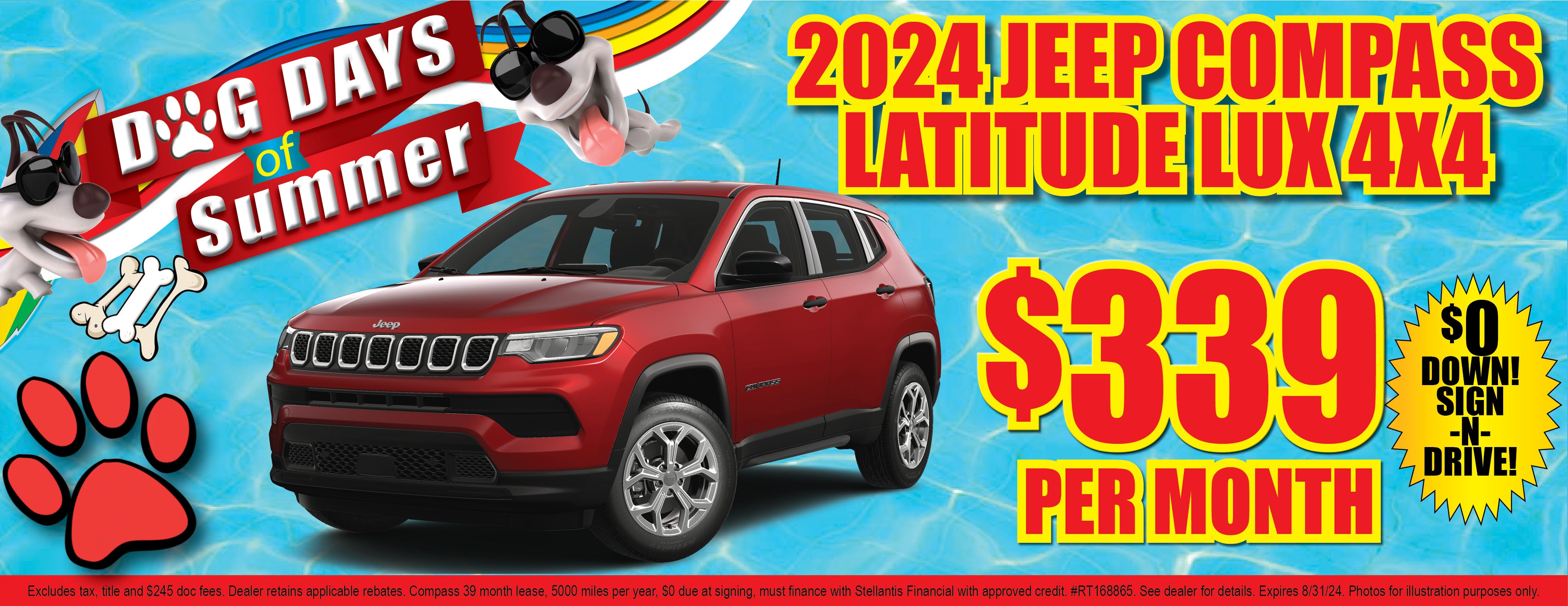 Chrysler Dealer in Evansville, IN | Used Cars Evansville | Expressway ...