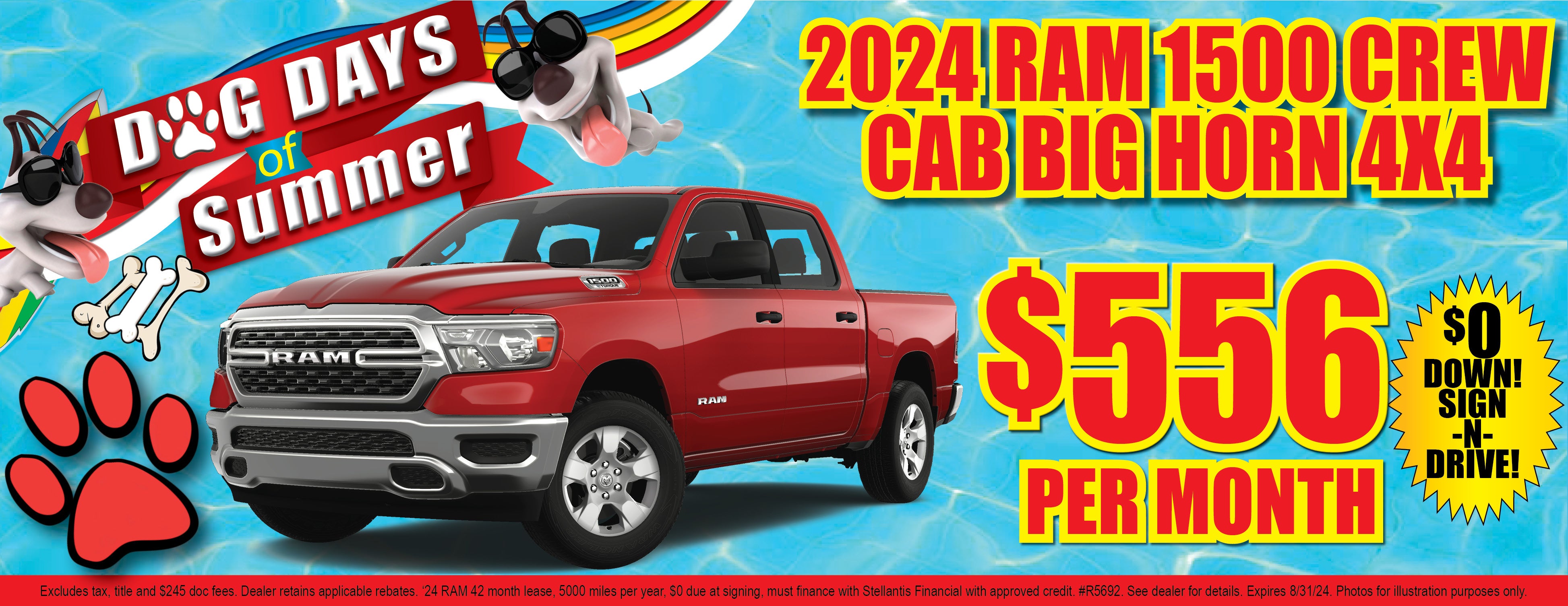 Chrysler Dealer in Evansville, IN | Used Cars Evansville | Expressway ...