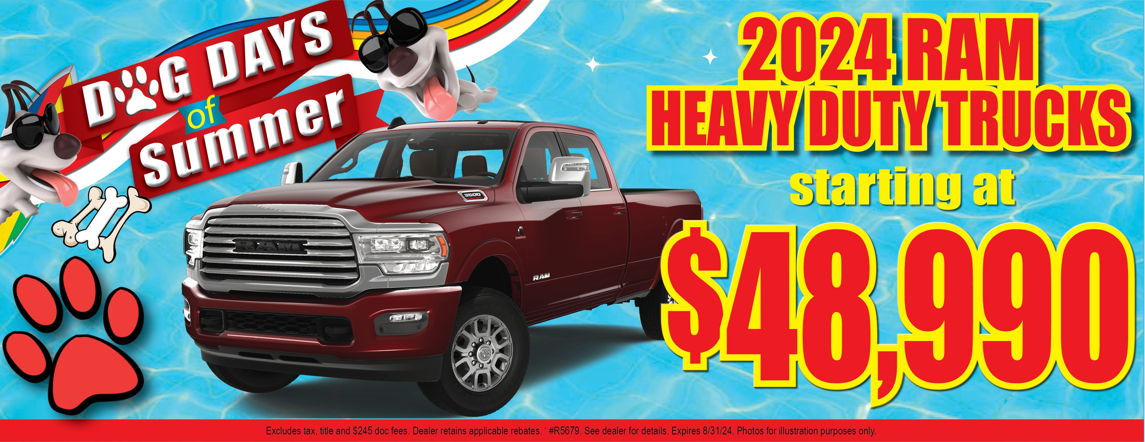 Chrysler Dealer in Evansville, IN | Used Cars Evansville | Expressway ...