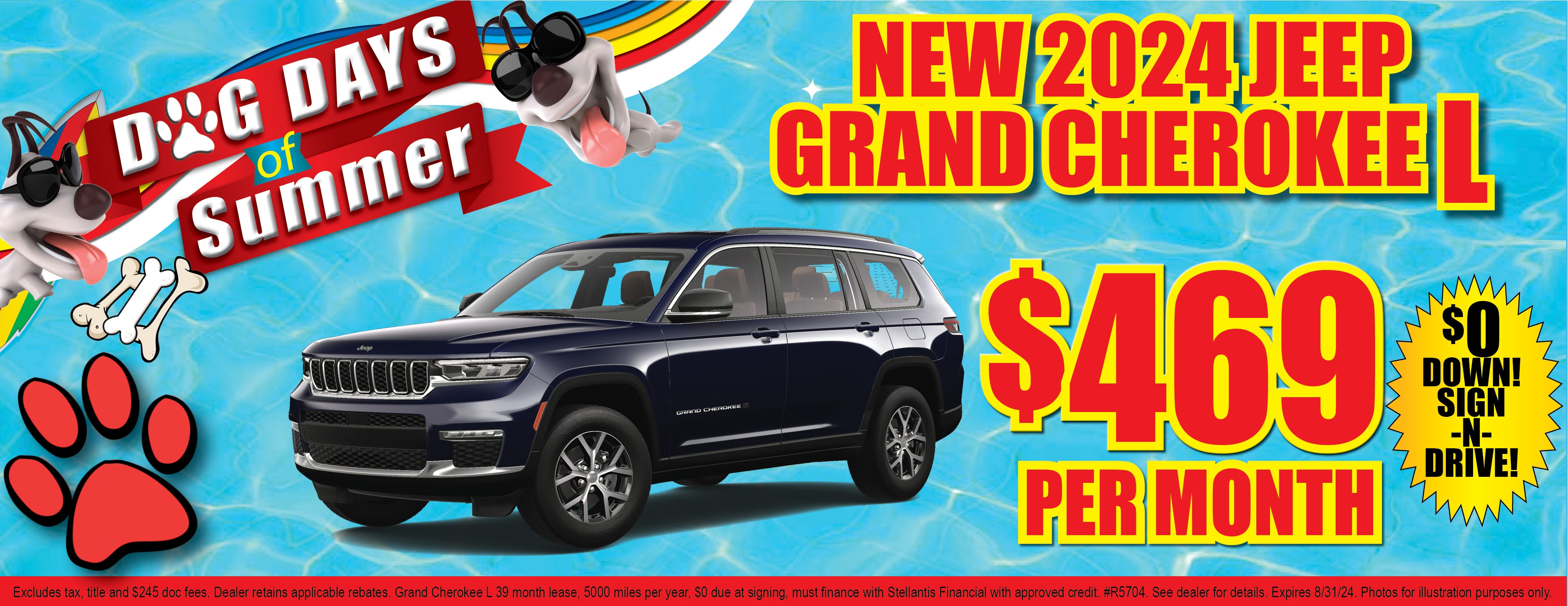 Chrysler Dealer in Evansville, IN | Used Cars Evansville | Expressway ...