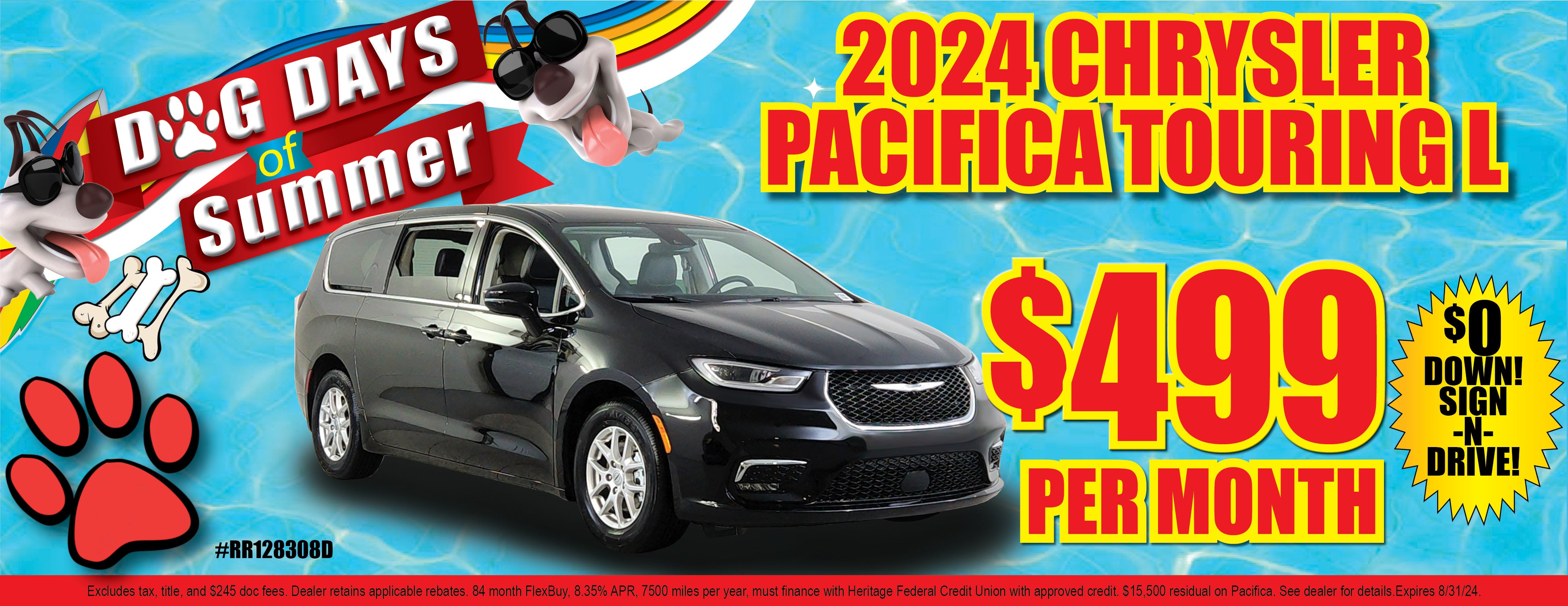 Chrysler Dealer in Evansville, IN | Used Cars Evansville | Expressway ...