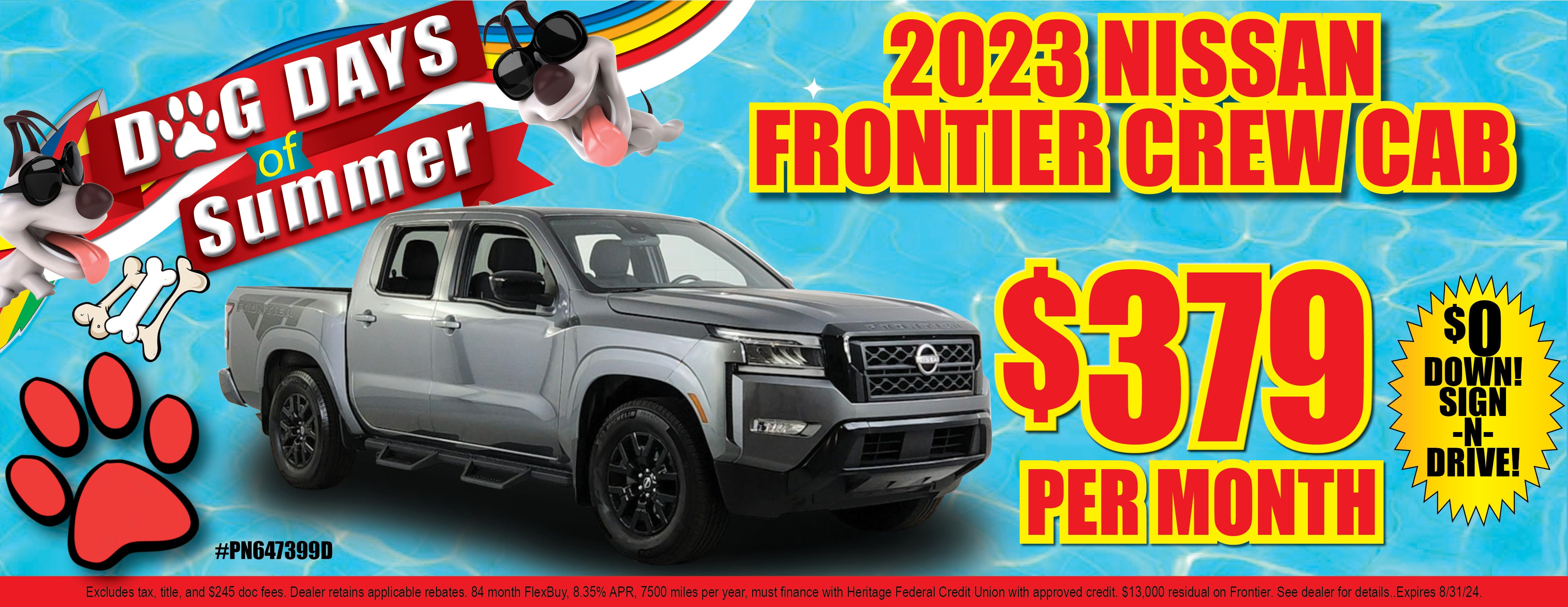 Chrysler Dealer in Evansville, IN | Used Cars Evansville | Expressway ...