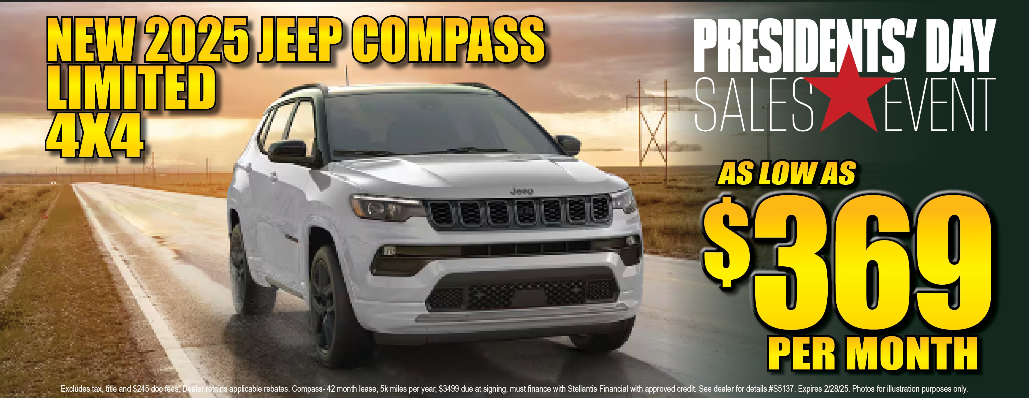 Chrysler Dealer in Evansville, IN | Used Cars Evansville | Expressway ...