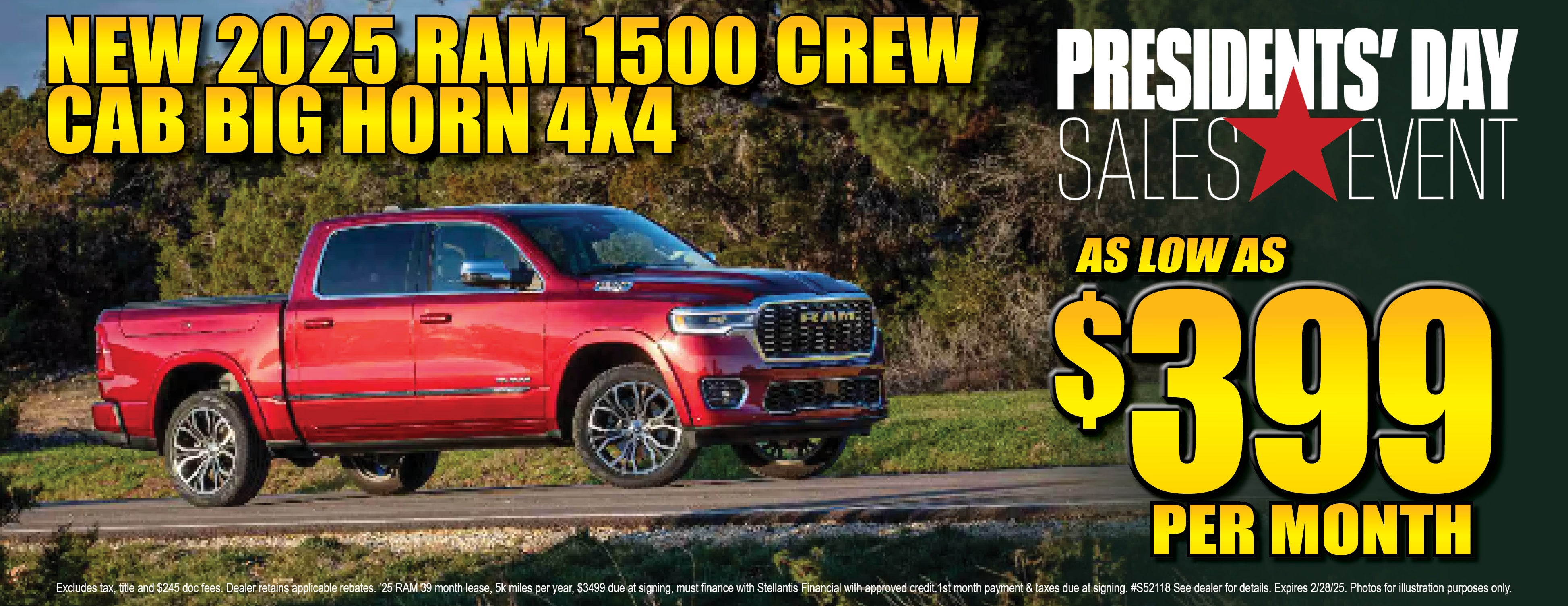 Chrysler Dealer in Evansville, IN | Used Cars Evansville | Expressway ...