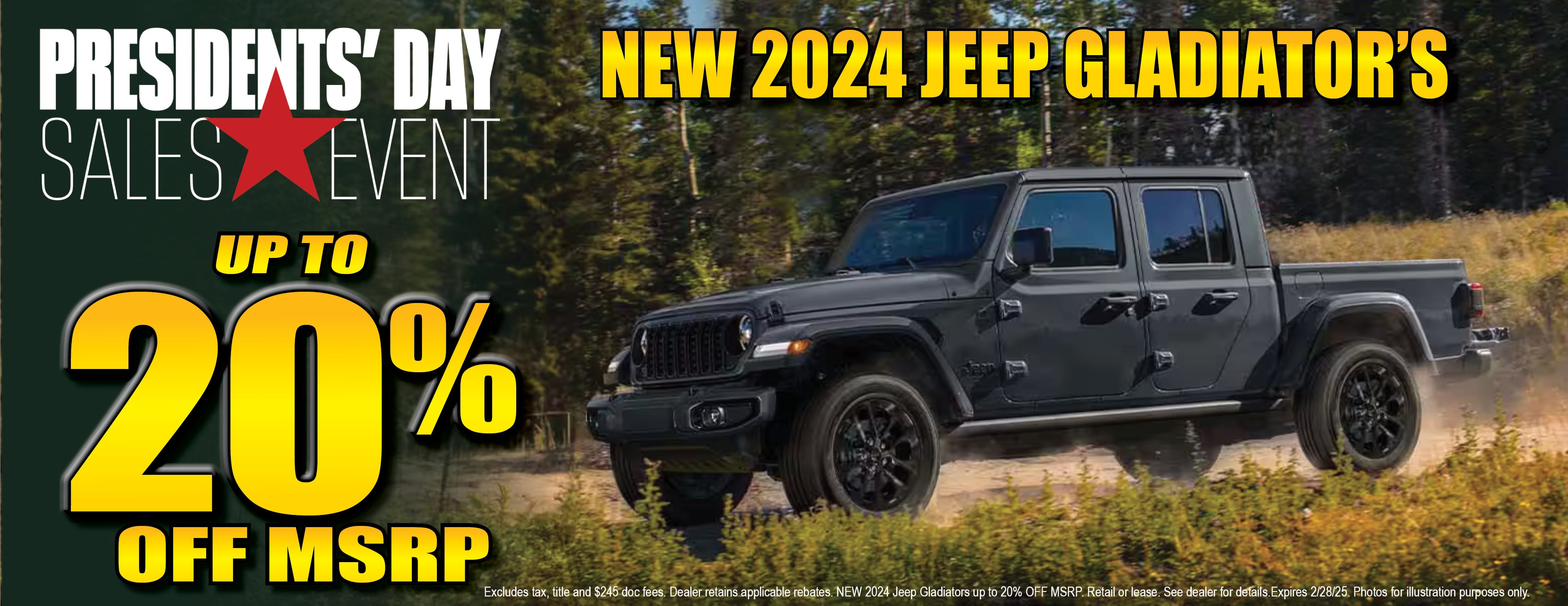 Chrysler Dealer in Evansville, IN | Used Cars Evansville | Expressway ...