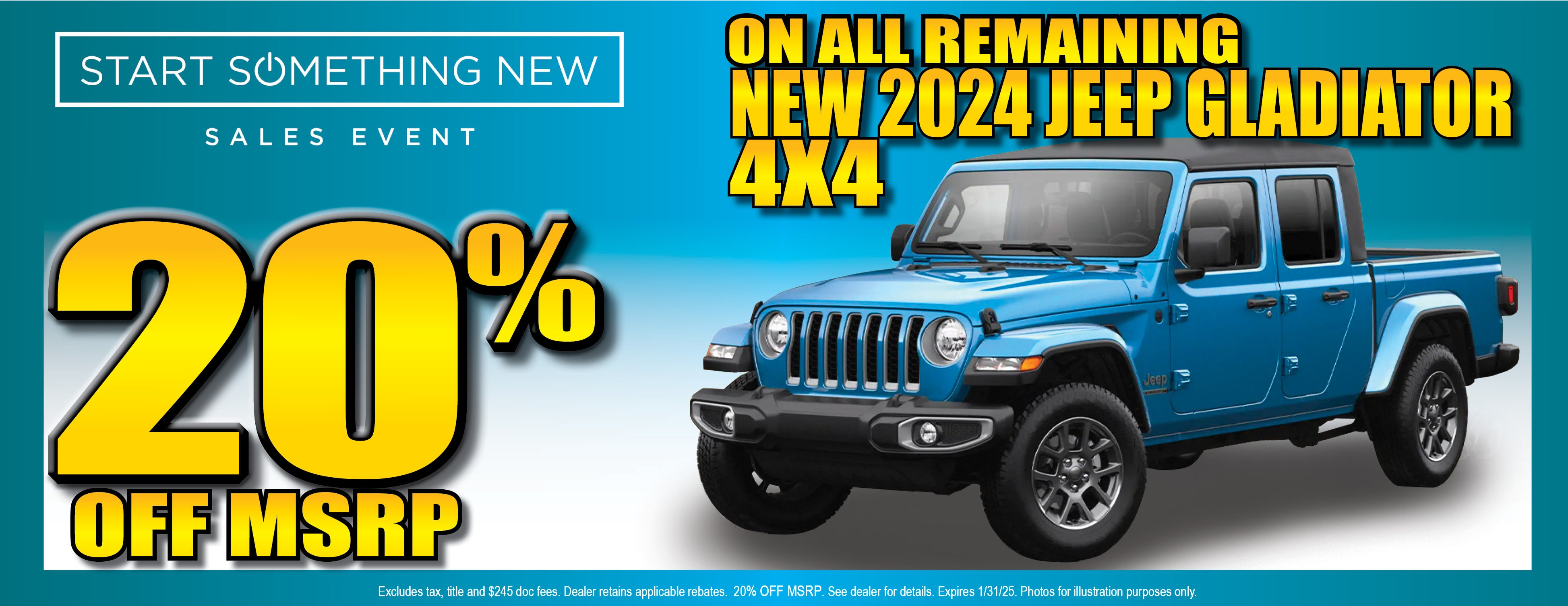 Chrysler Dealer in Evansville, IN | Used Cars Evansville | Expressway ...