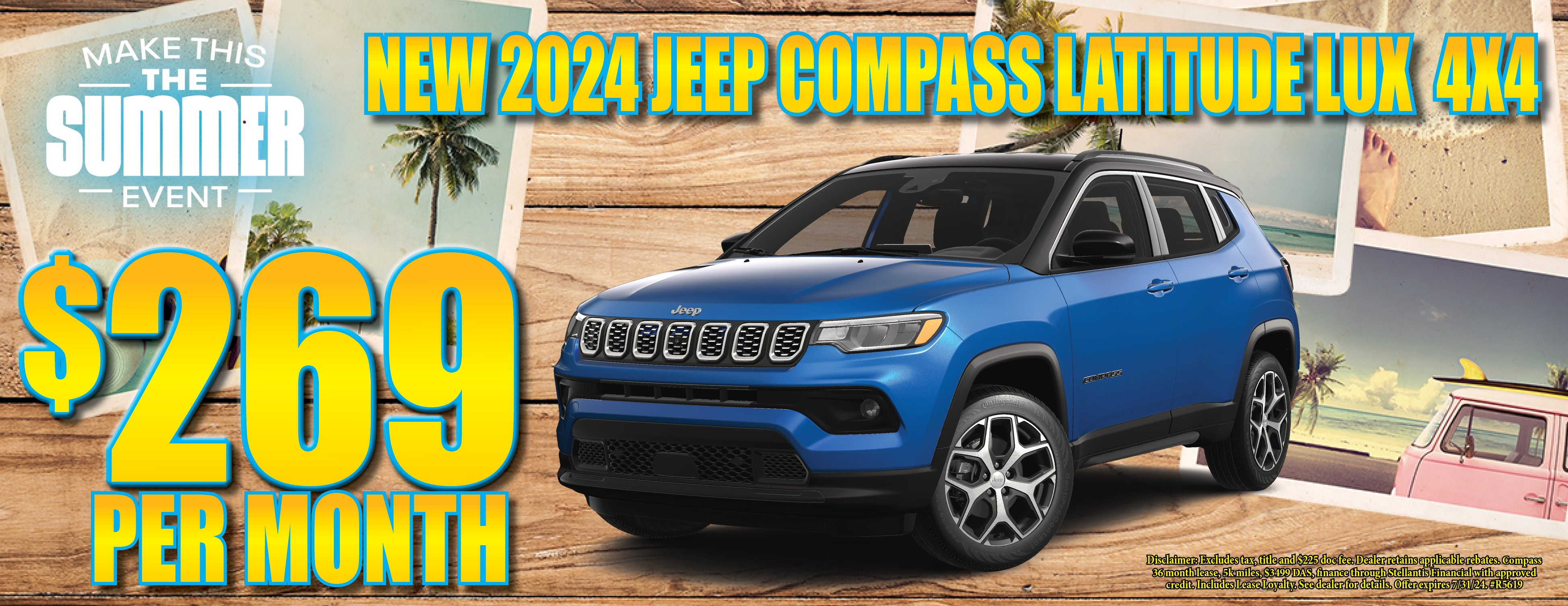 Chrysler Dealer in Evansville, IN | Used Cars Evansville | Expressway ...