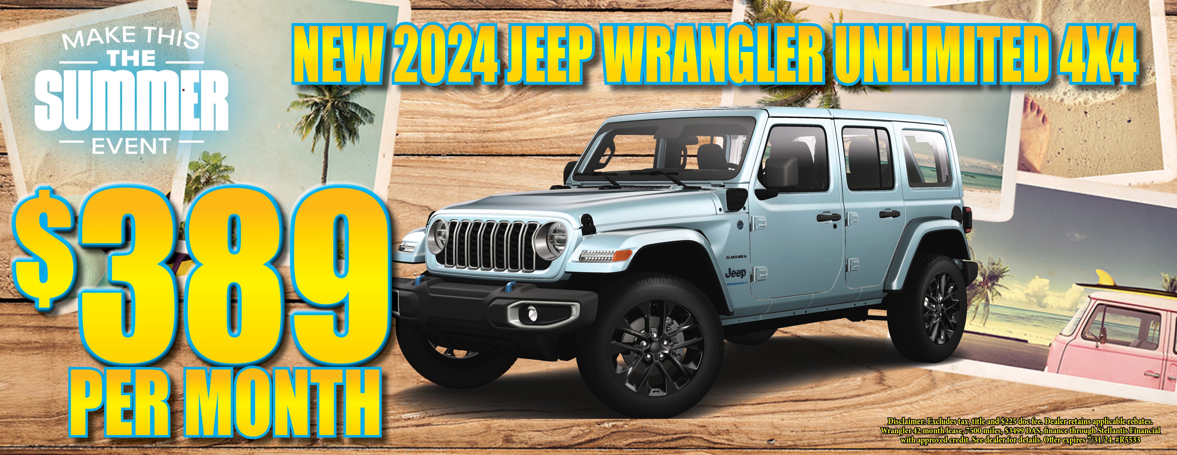 Chrysler Dealer in Evansville, IN | Used Cars Evansville | Expressway ...