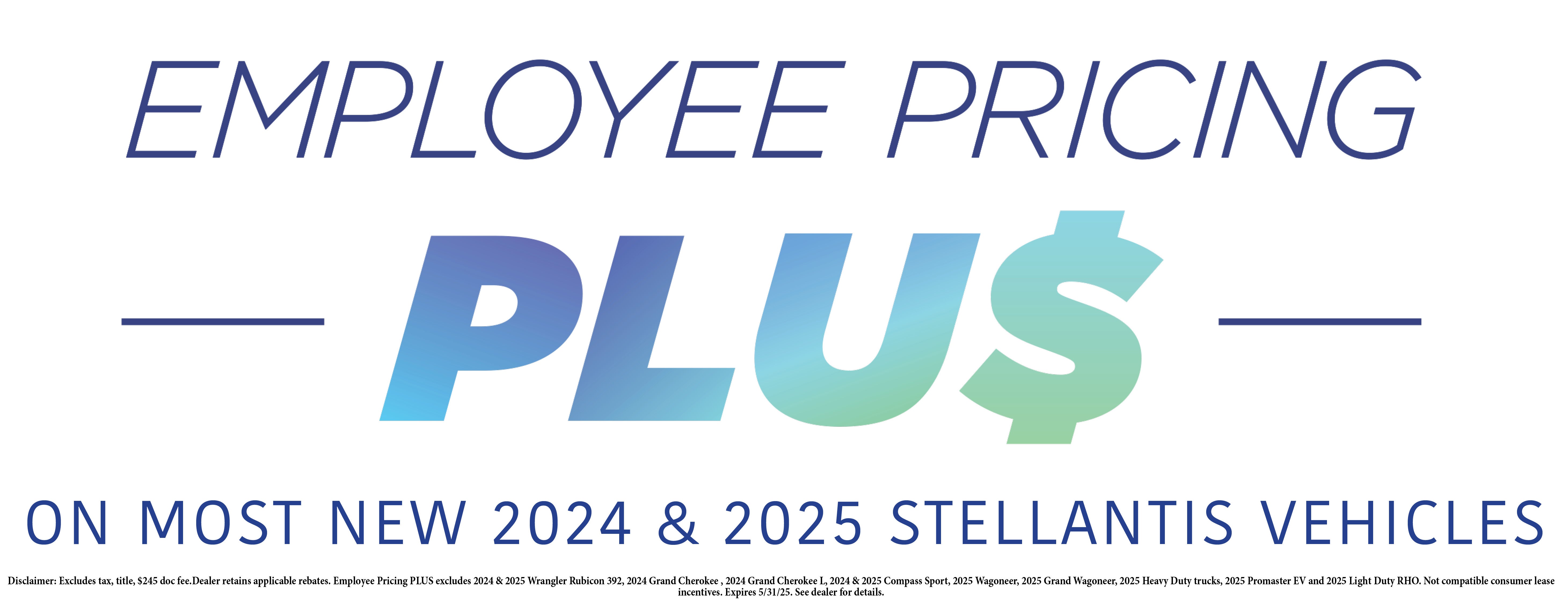 Chrysler Dealer in Evansville, IN | Used Cars Evansville | Expressway ...