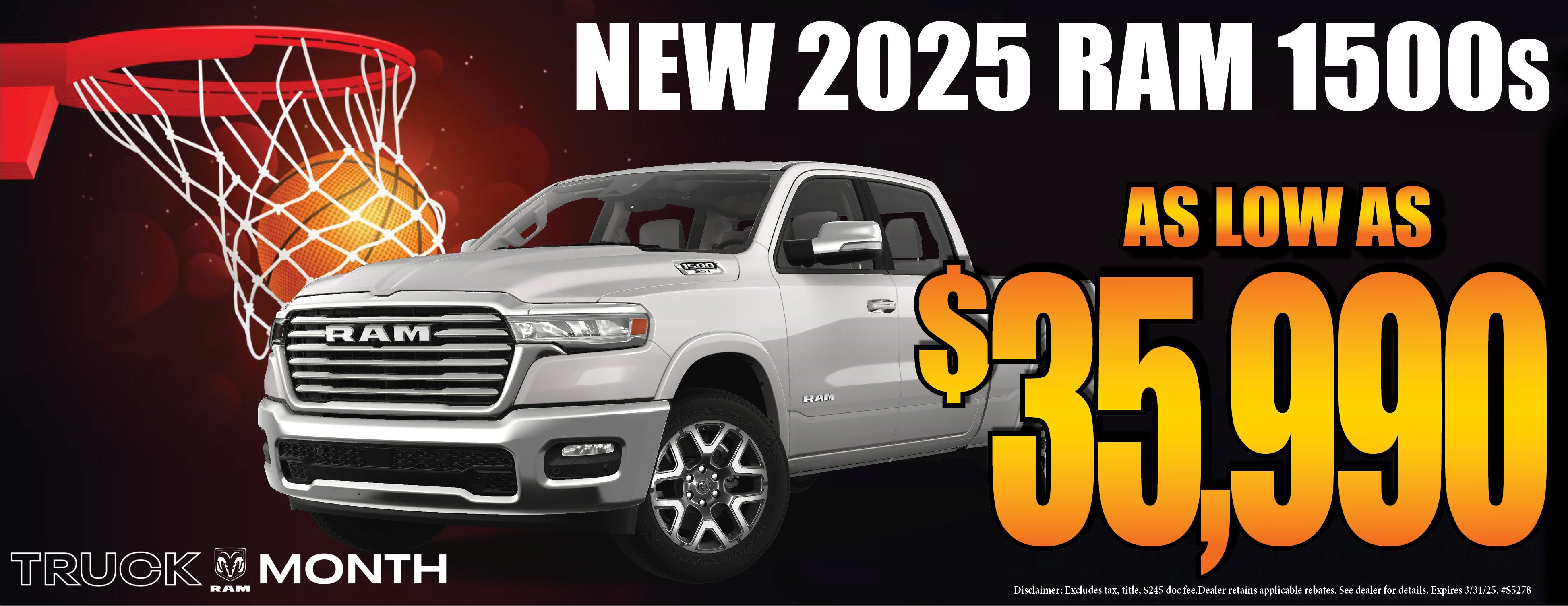 Chrysler Dealer in Evansville, IN | Used Cars Evansville | Expressway ...