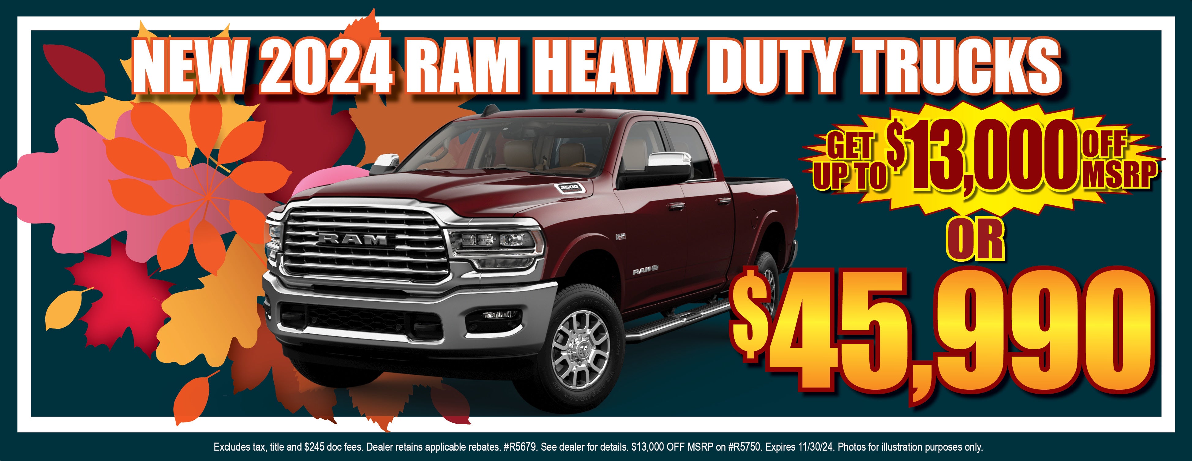 Chrysler Dealer in Evansville, IN | Used Cars Evansville | Expressway ...