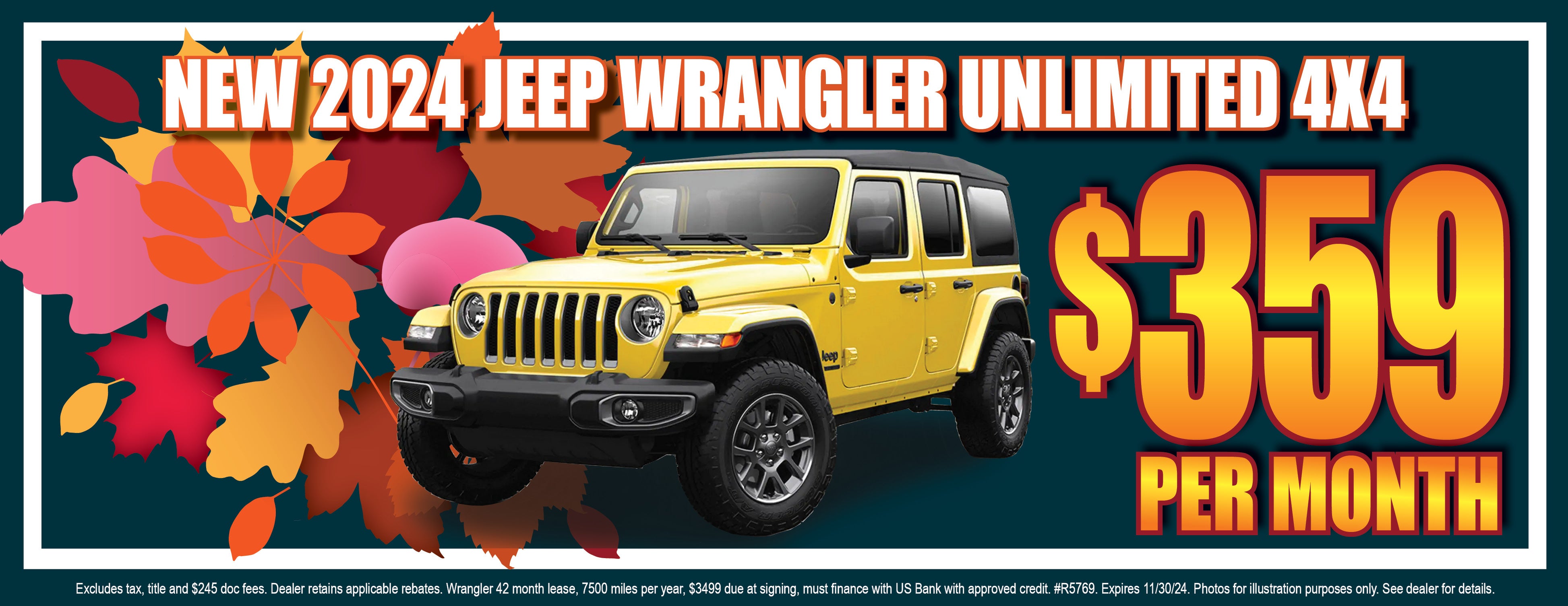 Chrysler Dealer in Evansville, IN | Used Cars Evansville | Expressway ...