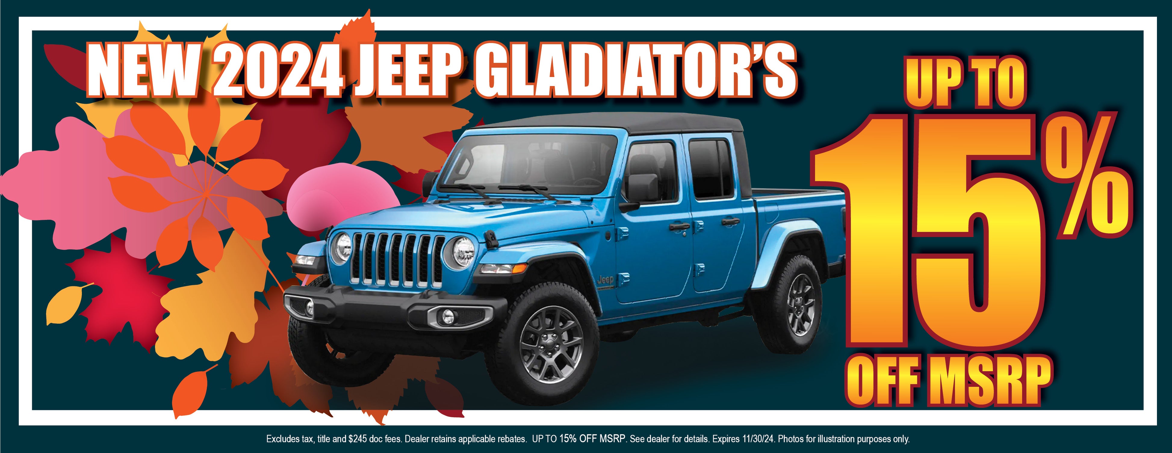 Chrysler Dealer in Evansville, IN | Used Cars Evansville | Expressway ...