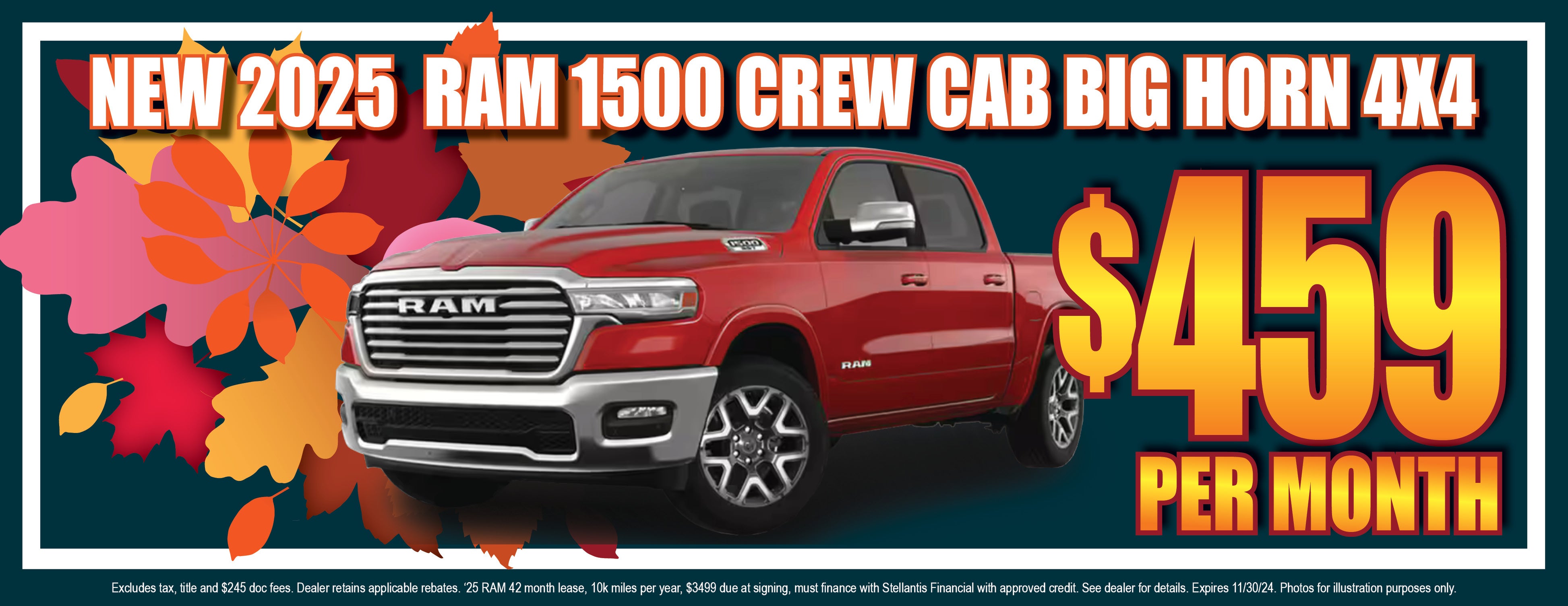 Chrysler Dealer in Evansville, IN | Used Cars Evansville | Expressway ...