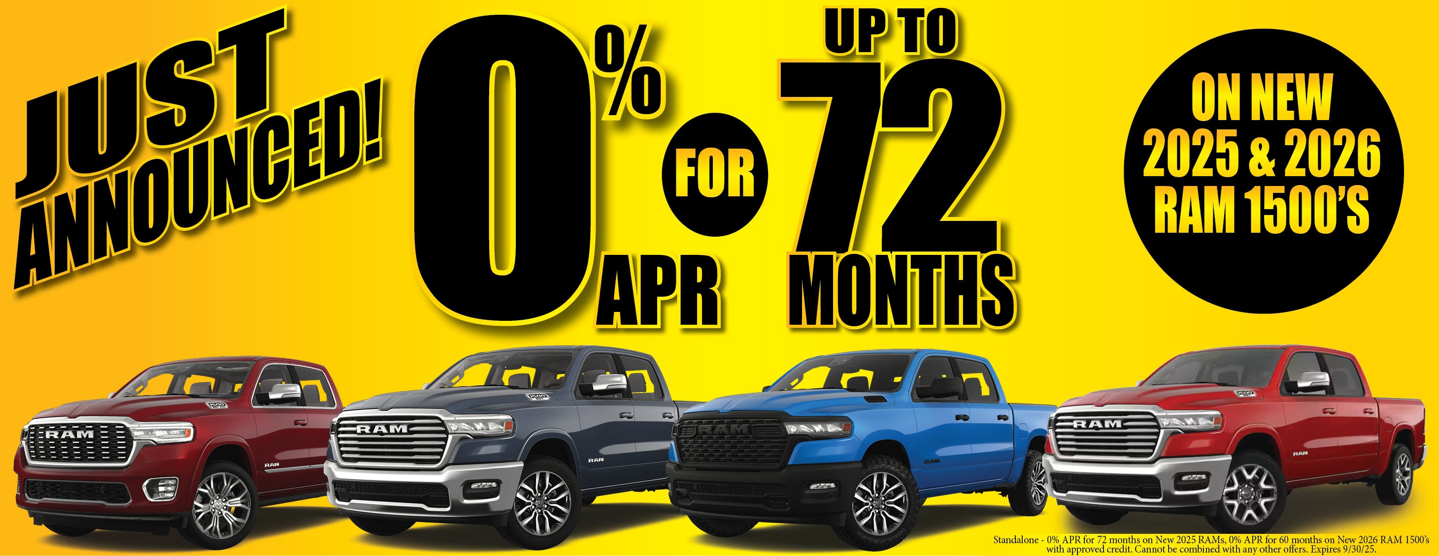 Chrysler Dealer in Evansville, IN | Used Cars Evansville | Expressway ...