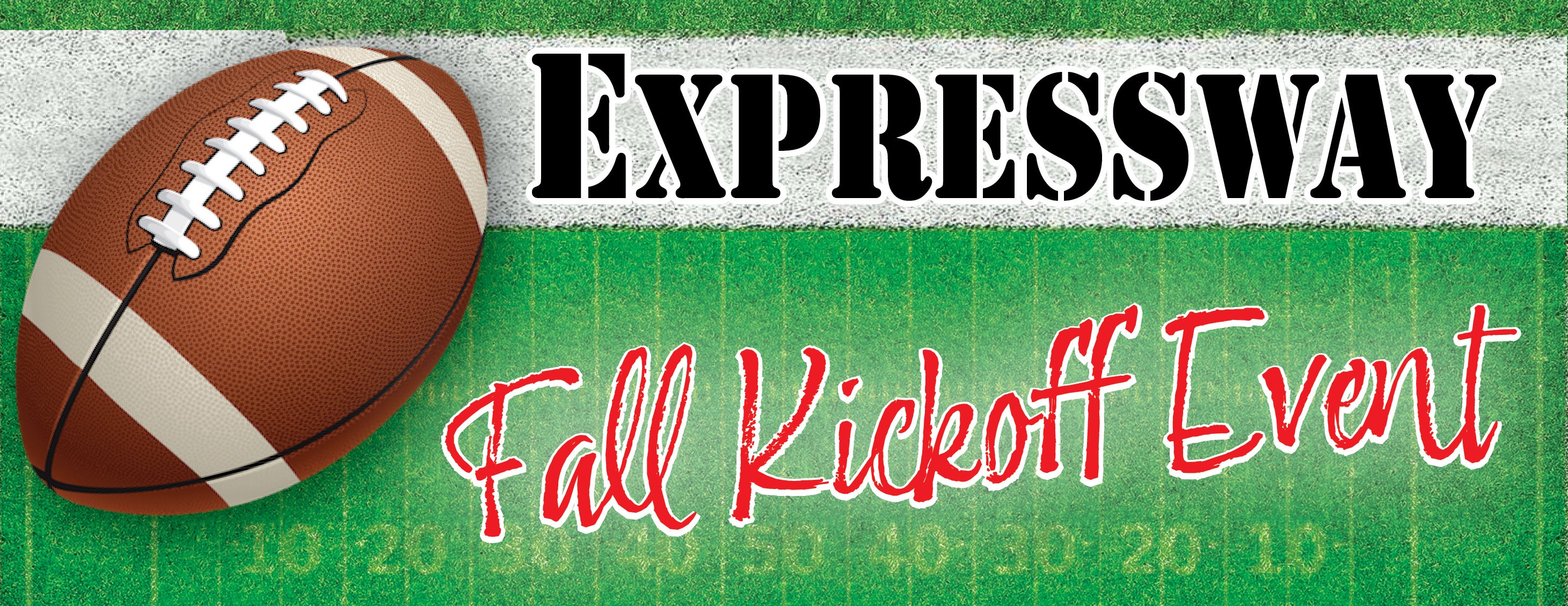 Chrysler Dealer in Evansville, IN | Used Cars Evansville | Expressway ...