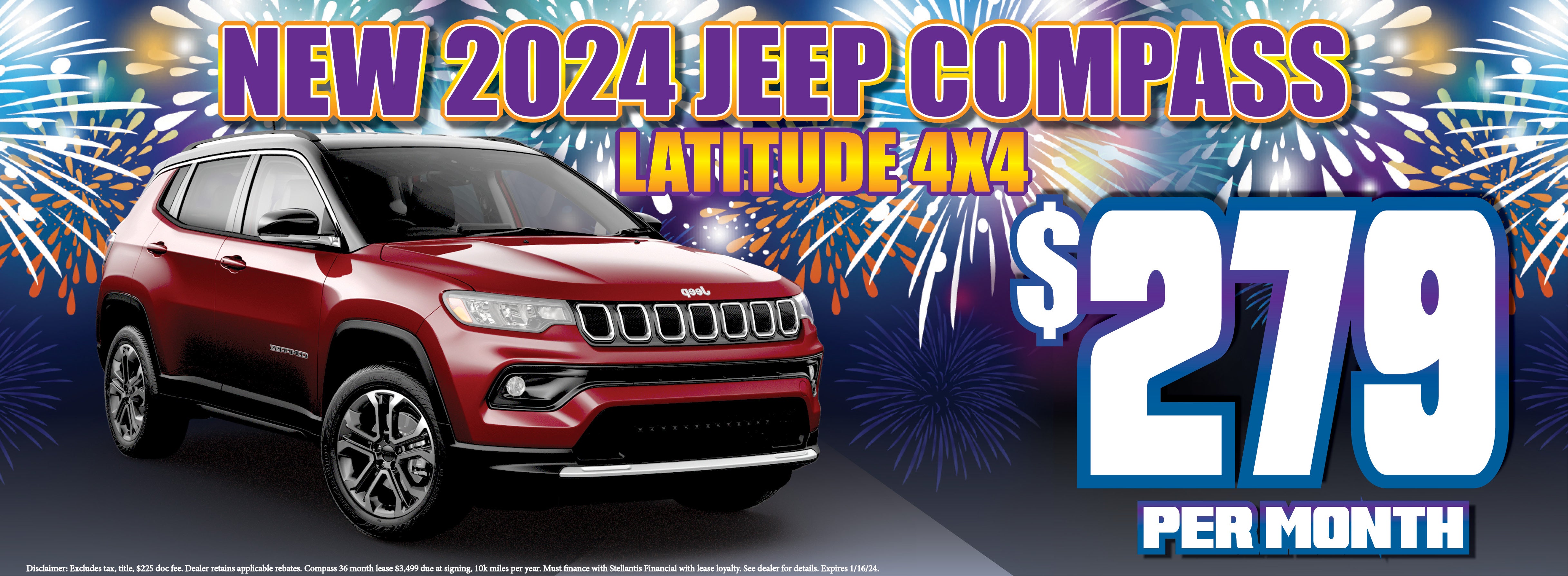 Chrysler Dealer in Evansville, IN | Used Cars Evansville | Expressway ...