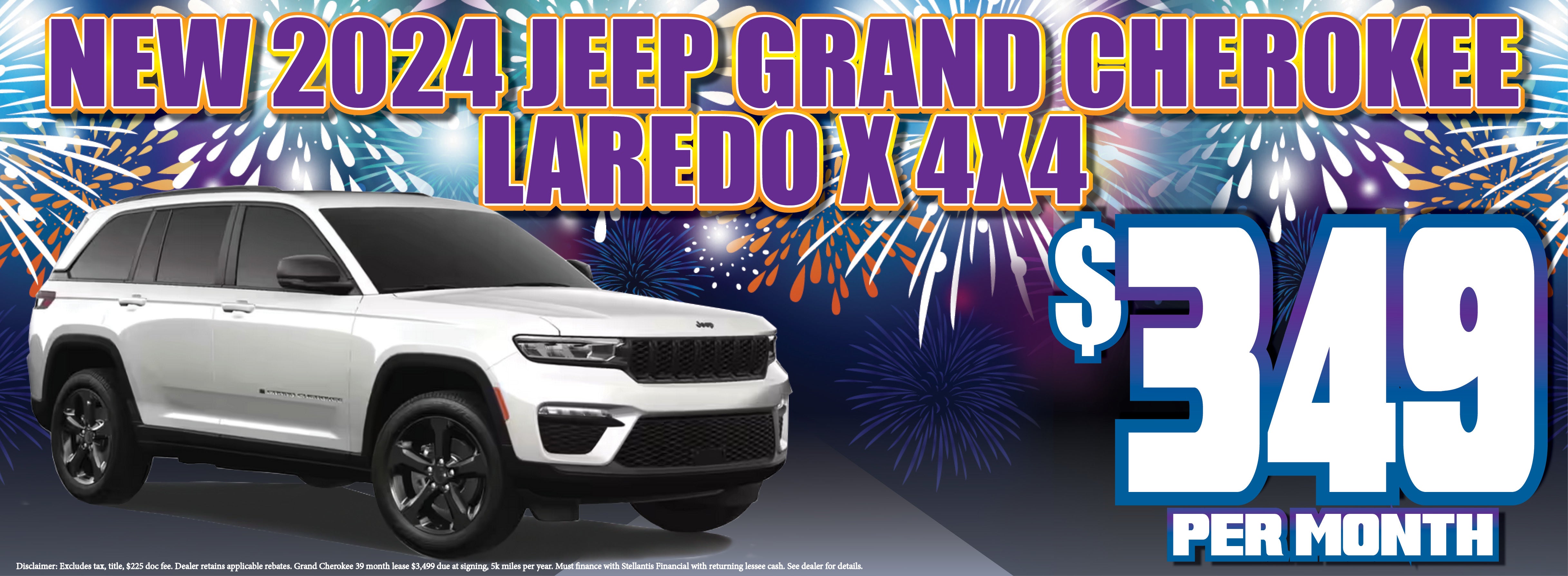 Chrysler Dealer in Evansville, IN | Used Cars Evansville | Expressway ...