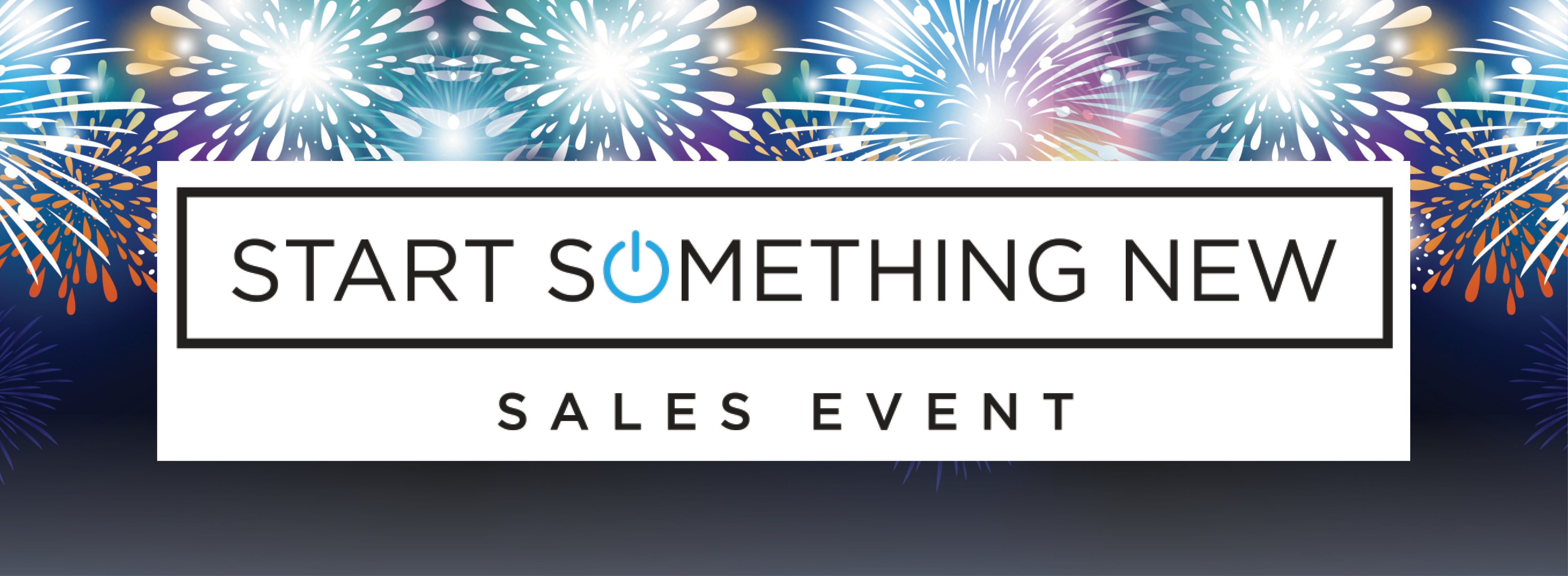 Chrysler Dealer in Evansville, IN | Used Cars Evansville | Expressway ...