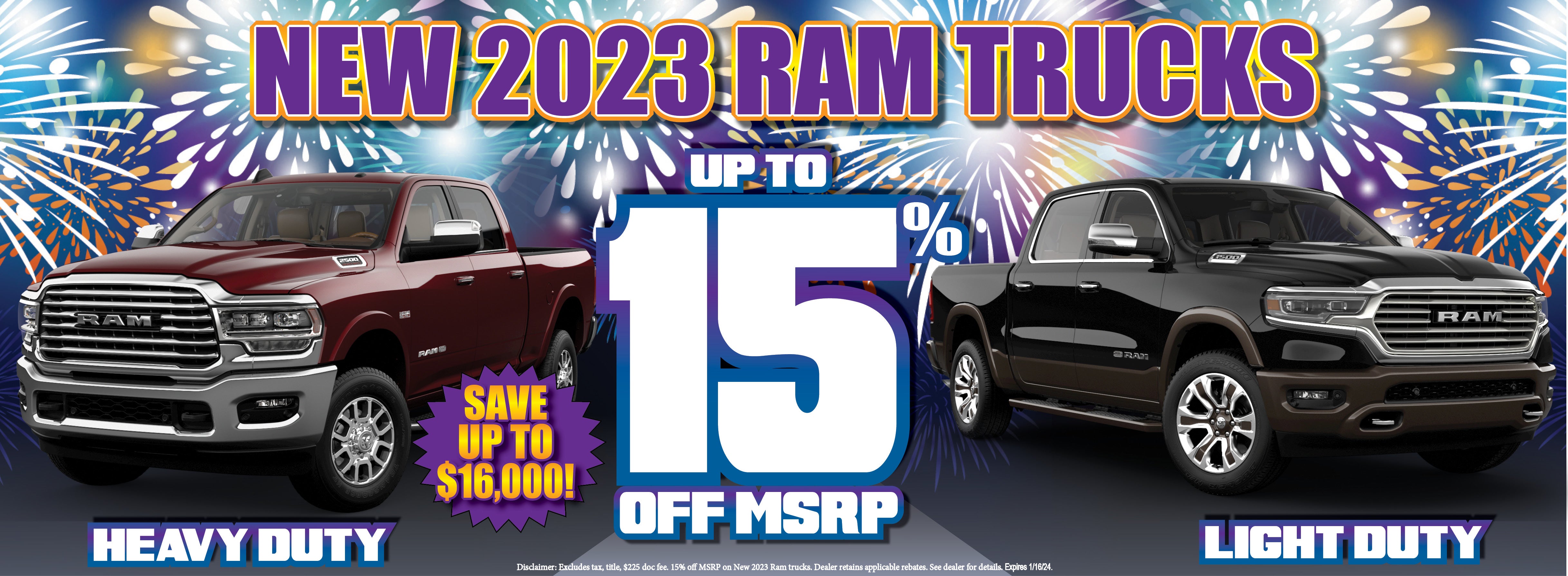 Chrysler Dealer in Evansville, IN | Used Cars Evansville | Expressway ...