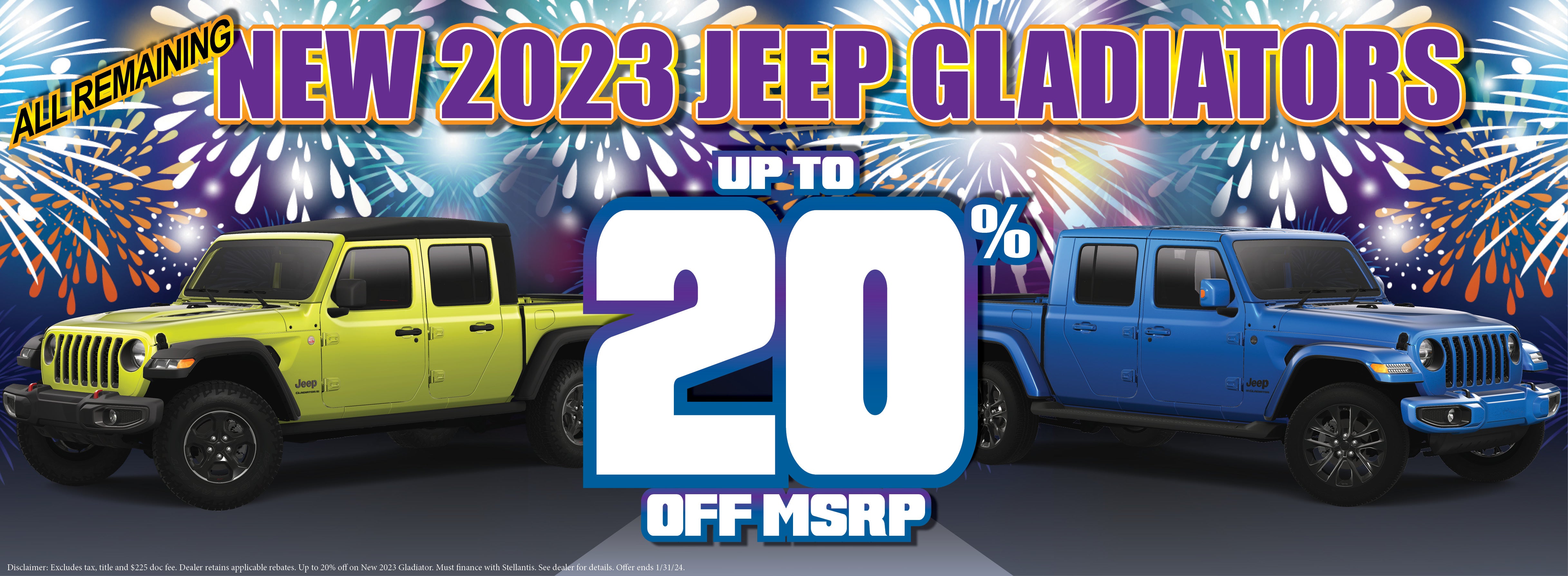 Chrysler Dealer in Evansville, IN | Used Cars Evansville | Expressway ...