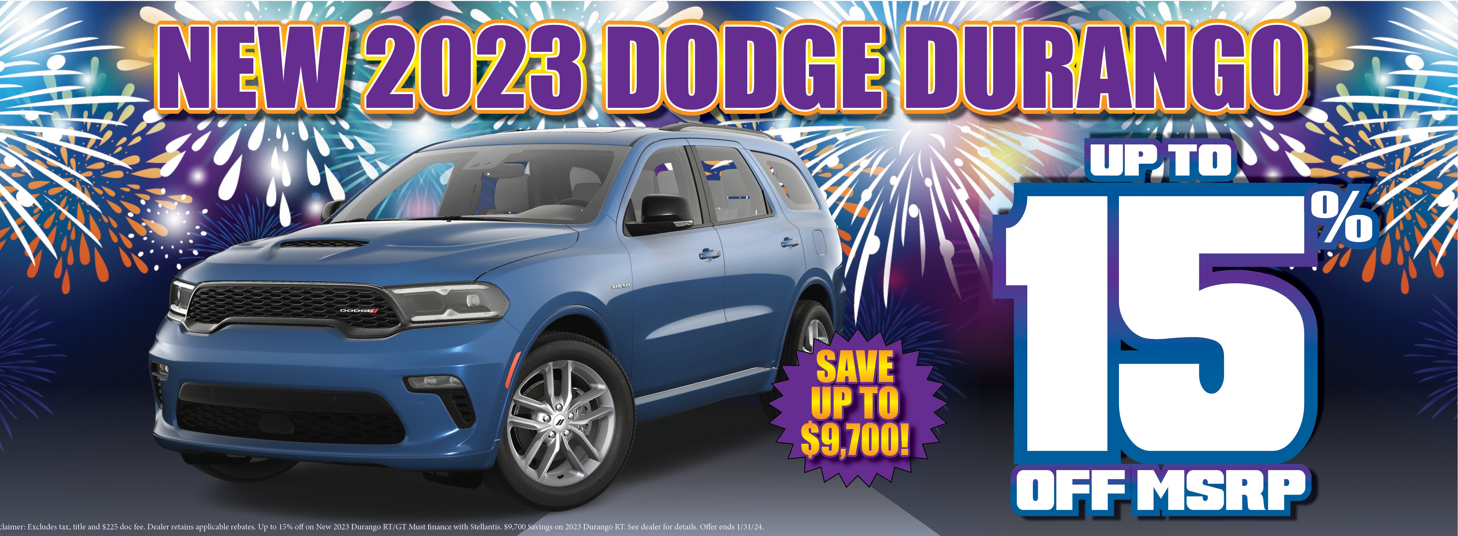 Chrysler Dealer in Evansville, IN | Used Cars Evansville | Expressway ...