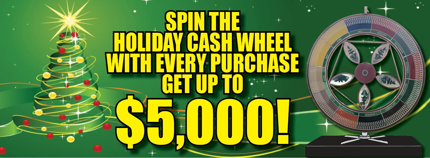 Chrysler Dealer in Evansville, IN | Used Cars Evansville | Expressway ...