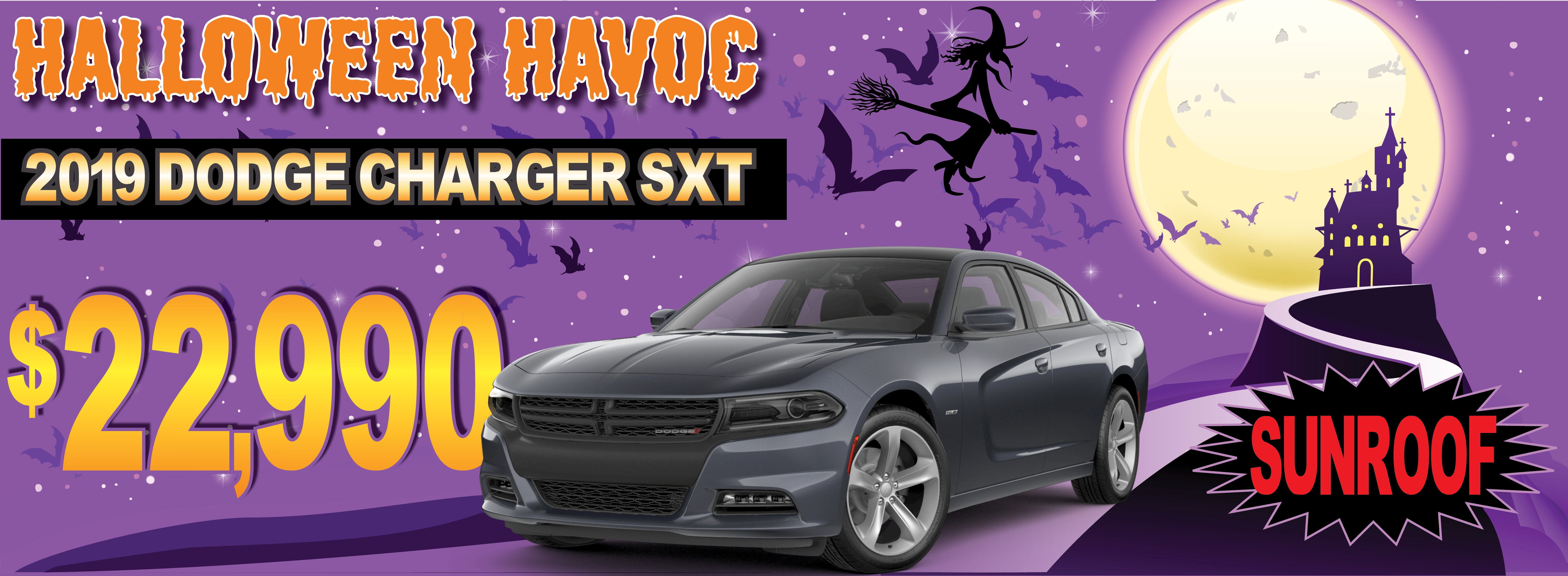 Chrysler Dealer in Evansville, IN | Used Cars Evansville | Expressway ...