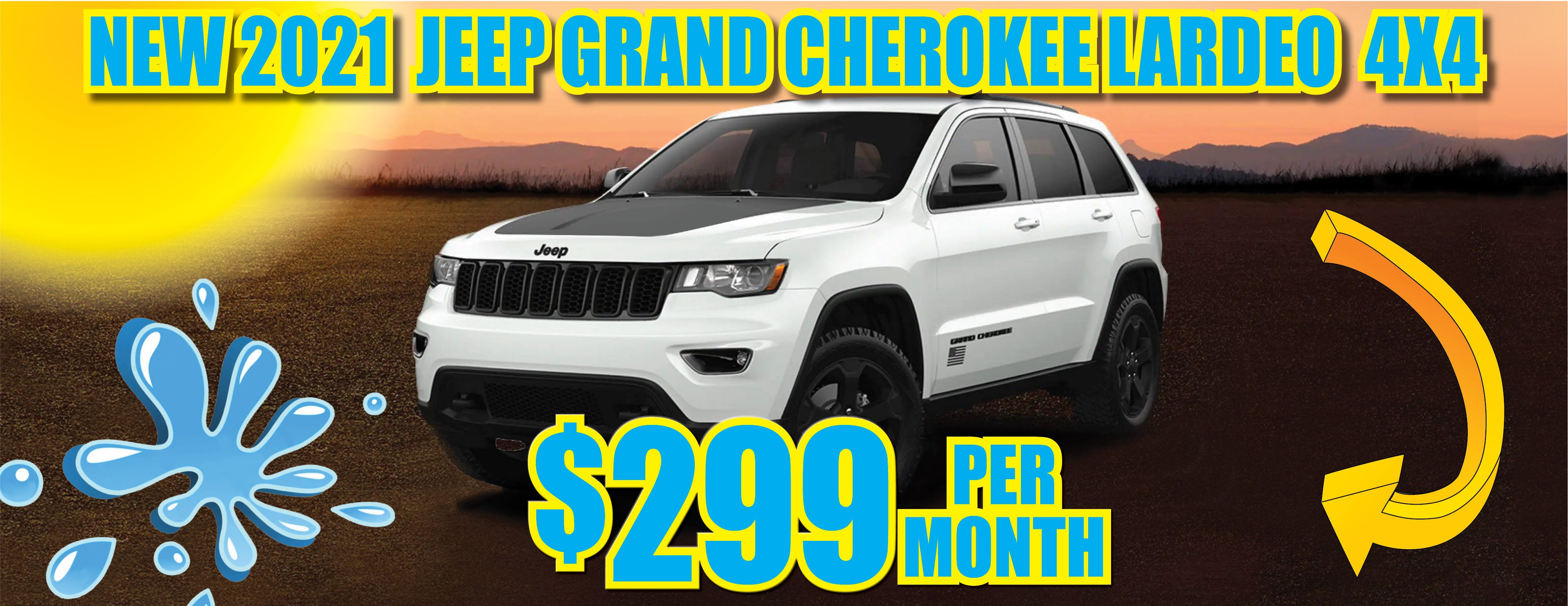 Chrysler Dealer in Evansville, IN | Used Cars Evansville | Expressway ...