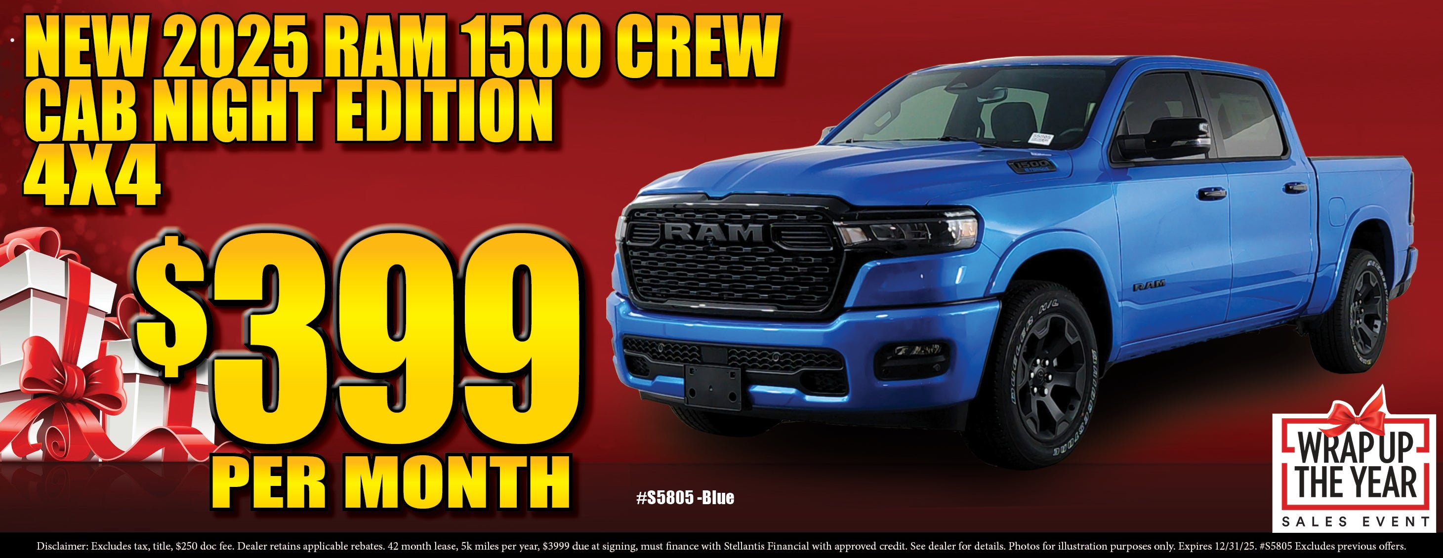 Chrysler Dealer in Evansville, IN | Used Cars Evansville | Expressway ...