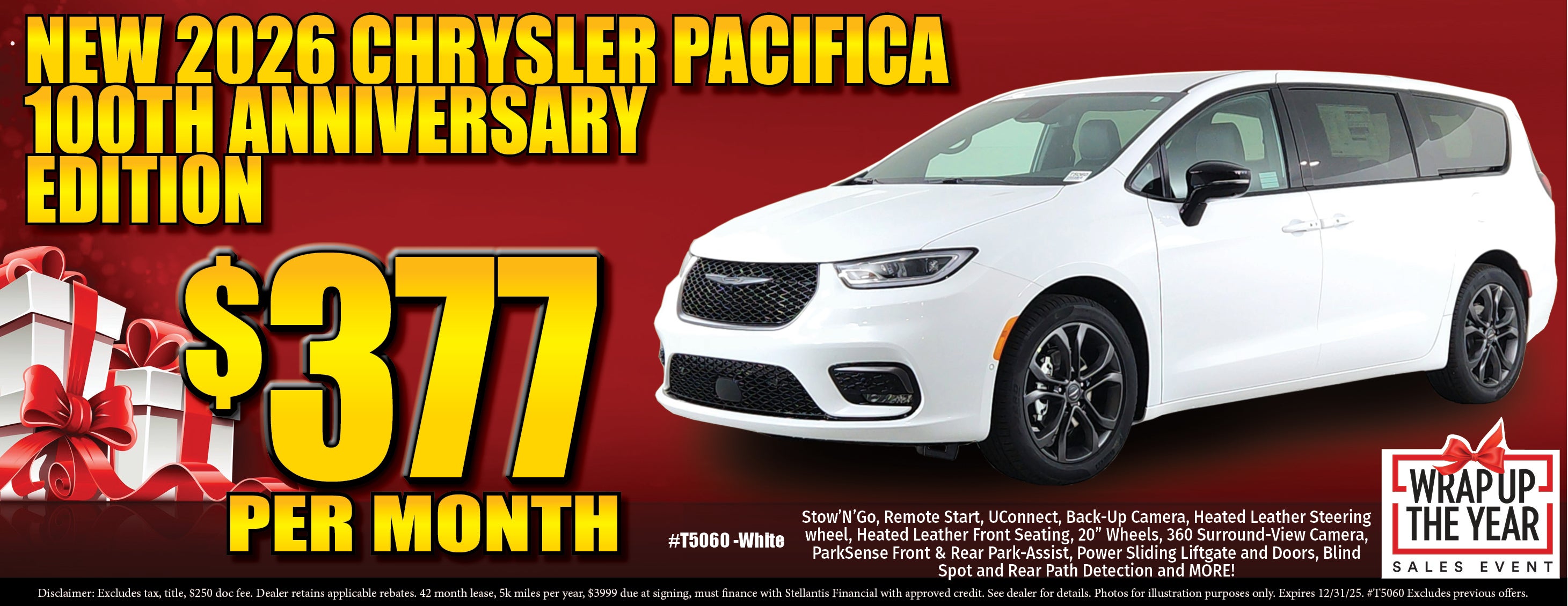 Chrysler Dealer in Evansville, IN | Used Cars Evansville | Expressway ...