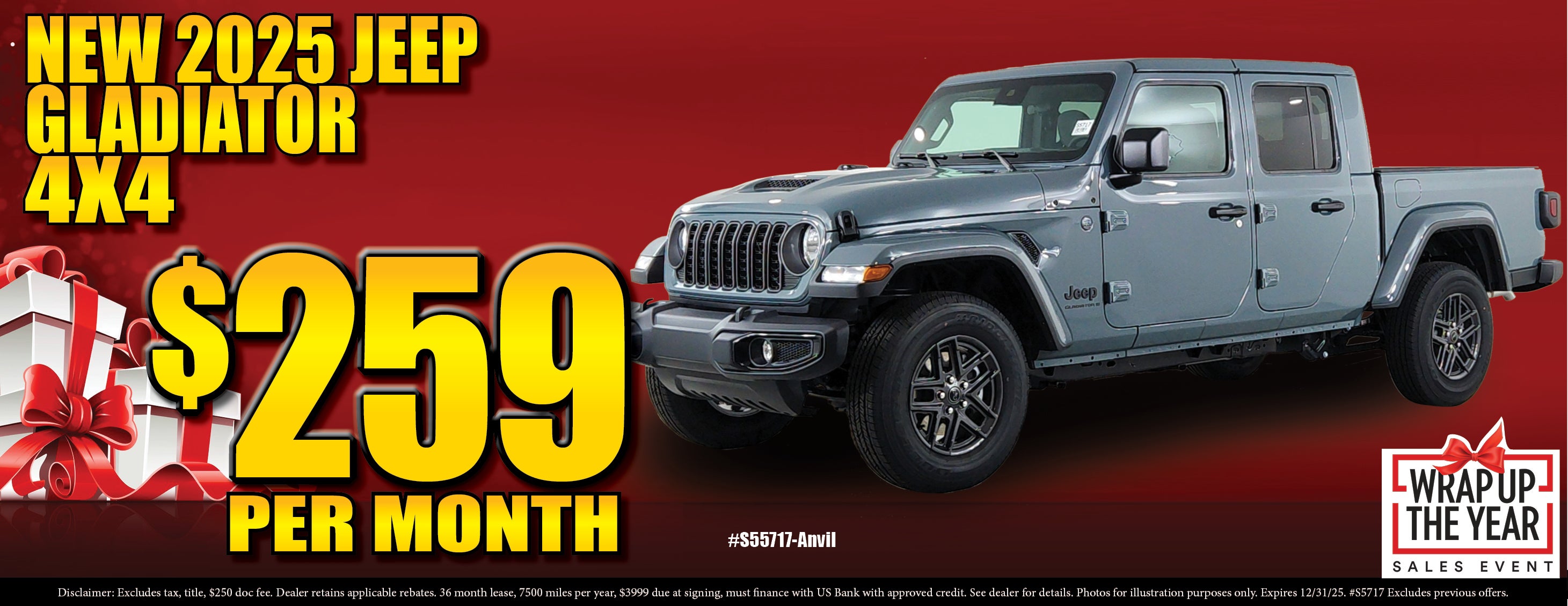 Chrysler Dealer in Evansville, IN | Used Cars Evansville | Expressway ...