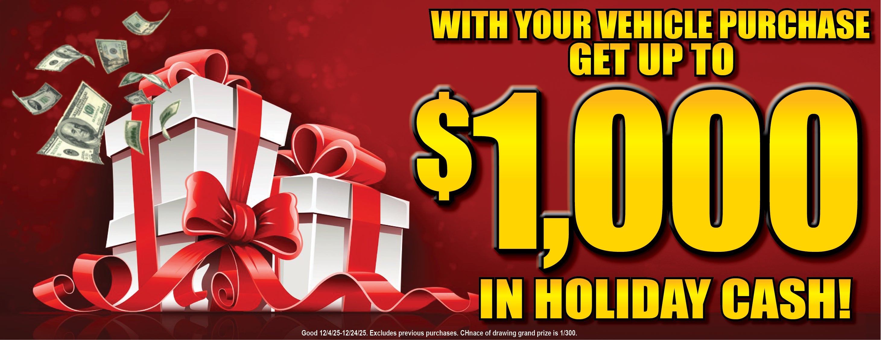 Chrysler Dealer in Evansville, IN | Used Cars Evansville | Expressway ...