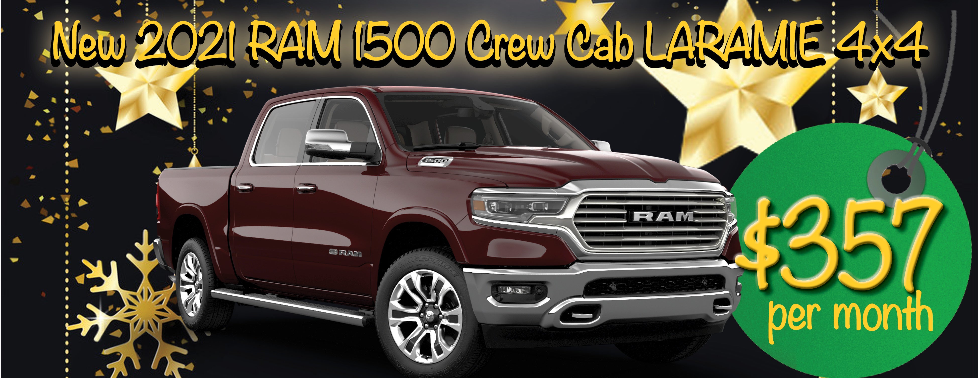 Chrysler Dealer in Evansville, IN | Used Cars Evansville | Expressway ...