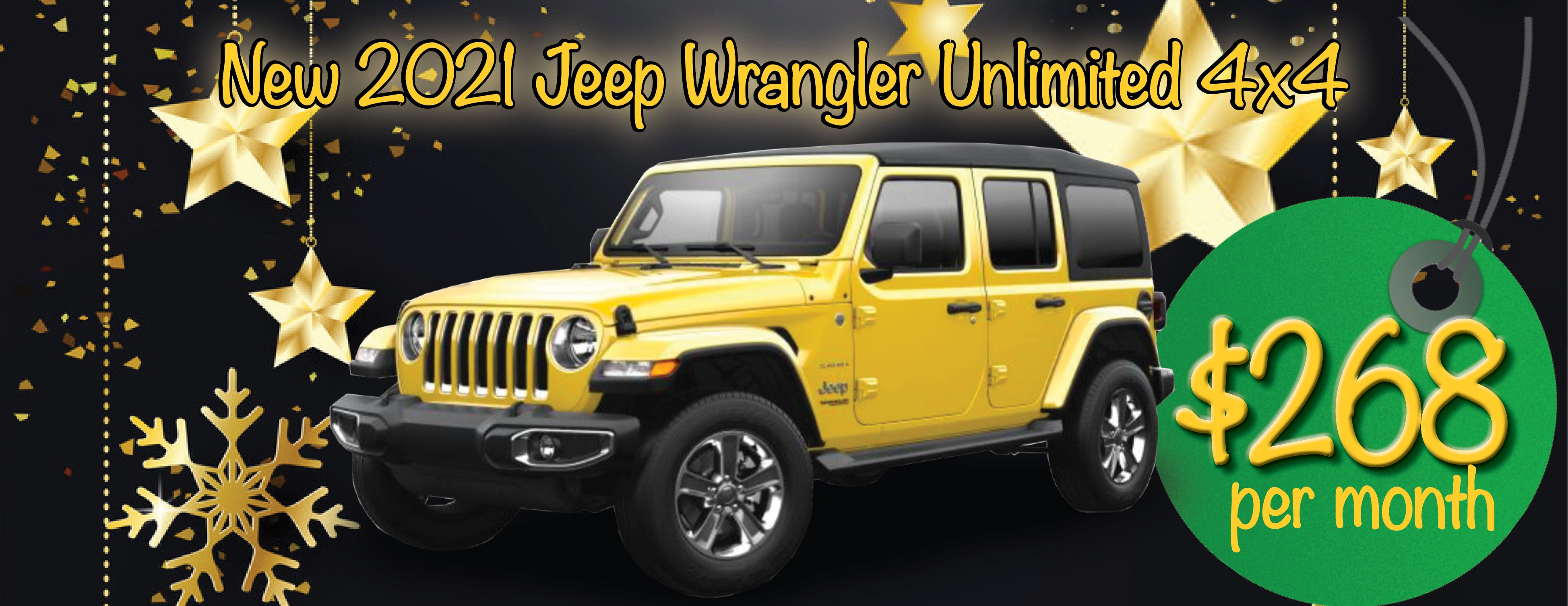 Chrysler Dealer in Evansville, IN | Used Cars Evansville | Expressway ...