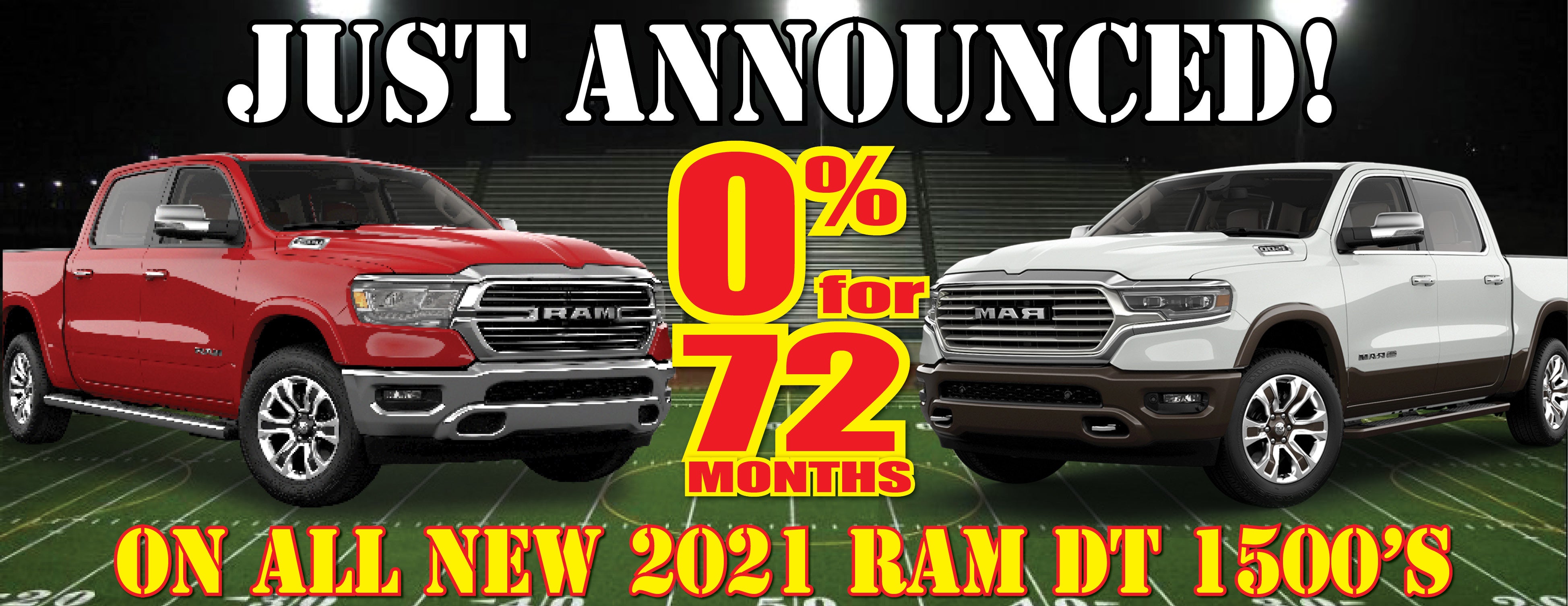 Chrysler Dealer in Evansville, IN | Used Cars Evansville | Expressway ...