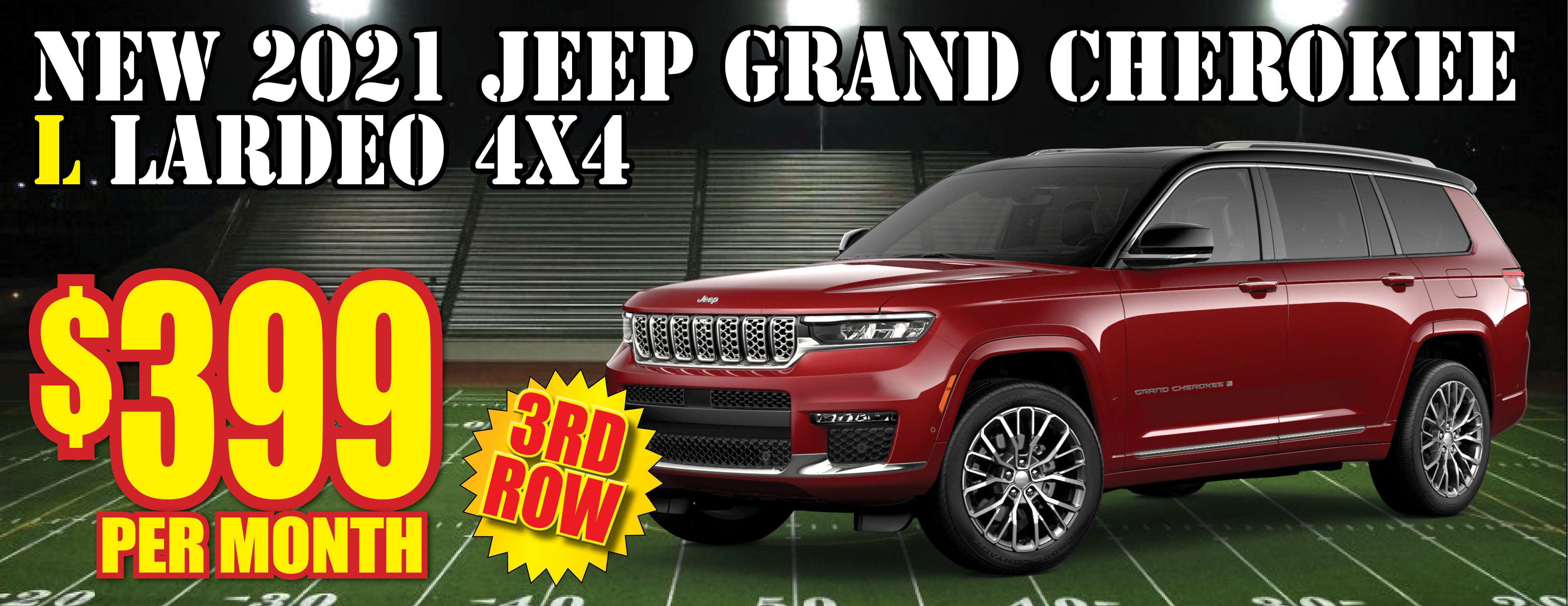 Chrysler Dealer in Evansville, IN | Used Cars Evansville | Expressway ...